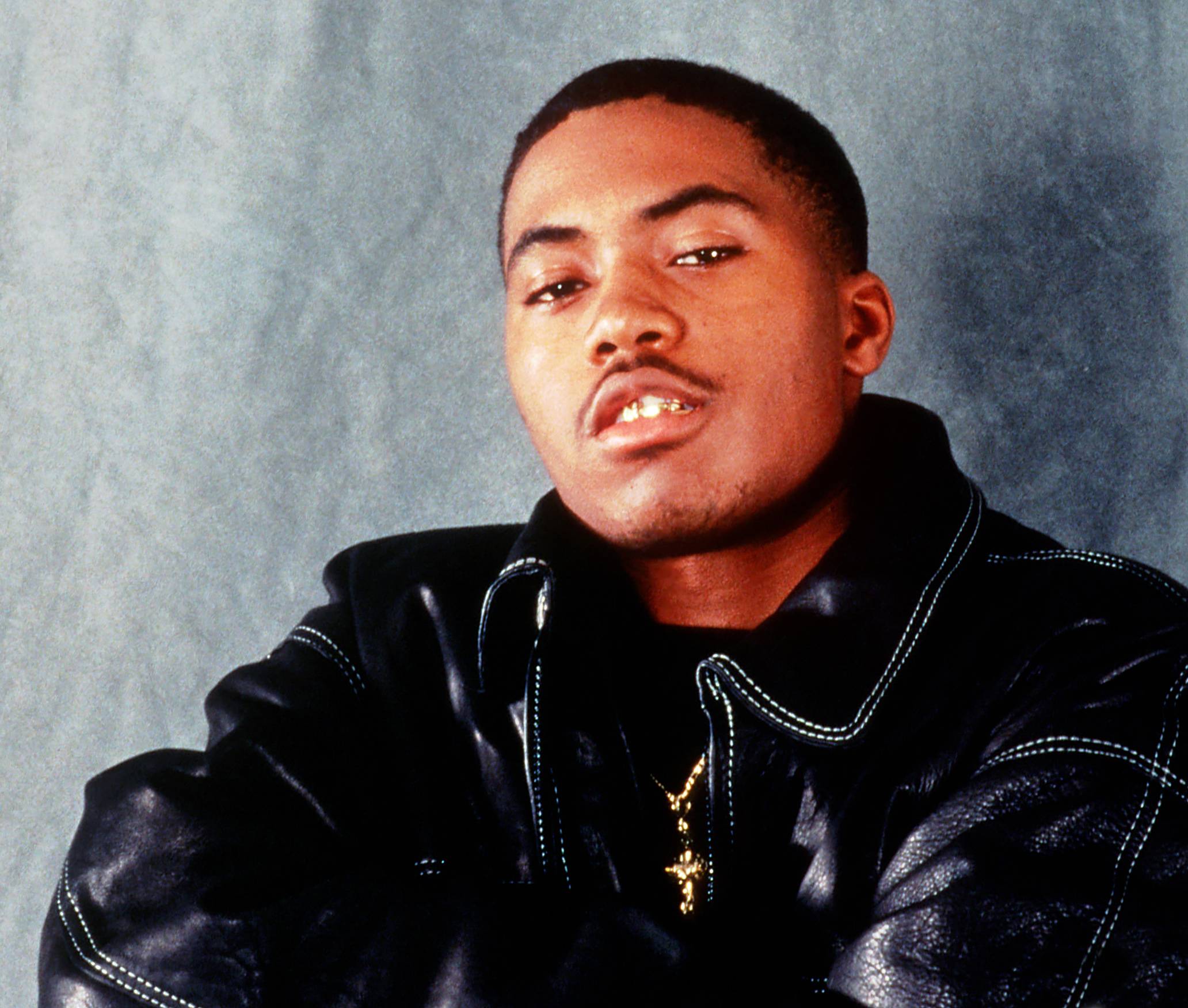 Life Is Good - - Image 2 from The Evolution of Nas | BET