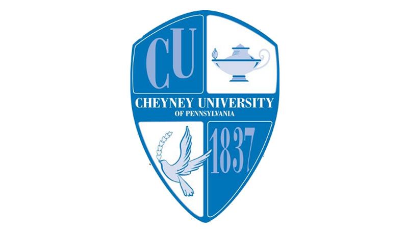 Cheyney University Will Have - Image 8 from HBCU Review: 16 HBCUs Make ...