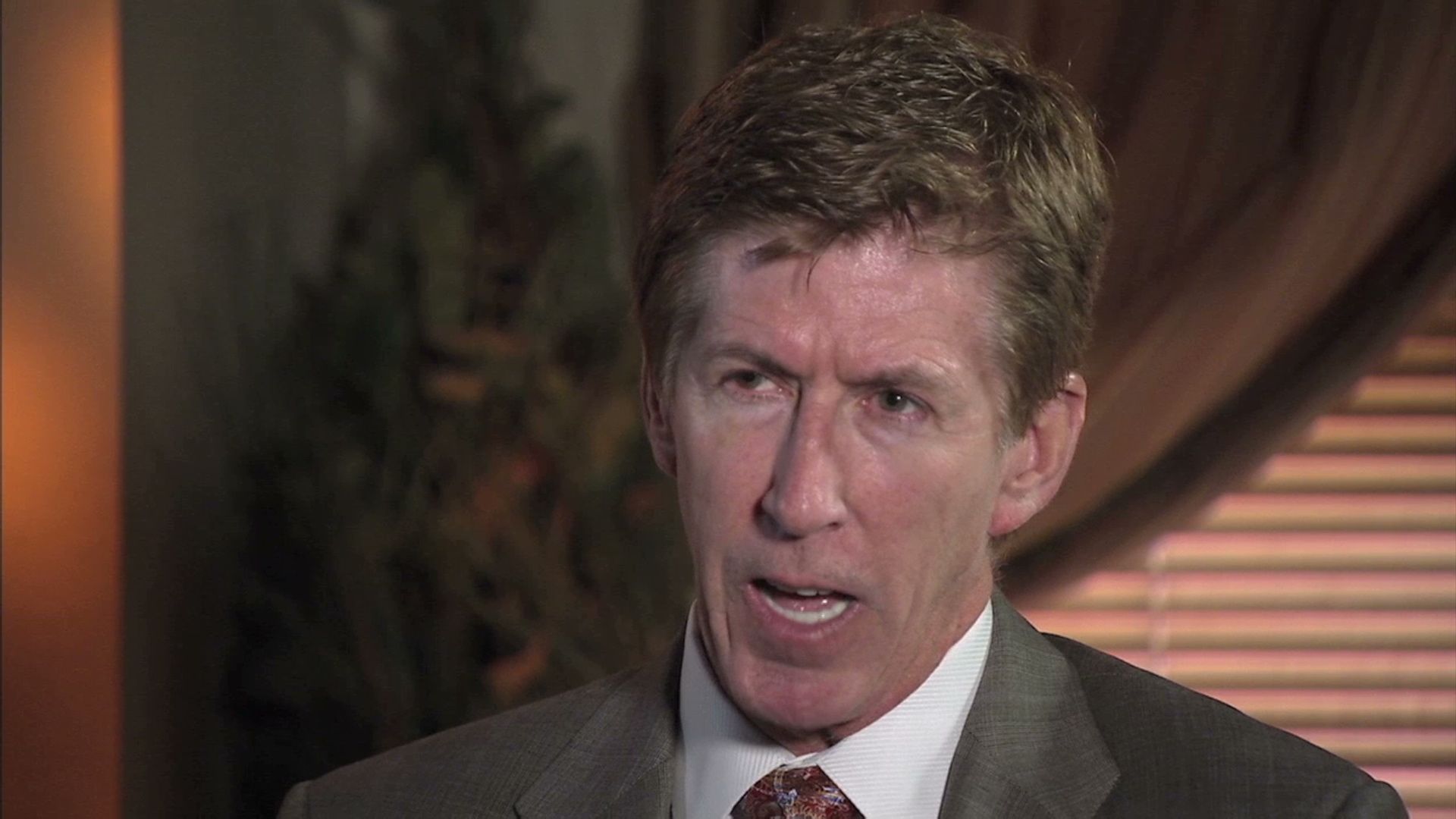 Zimmerman's Attorney Discusses Racial Overtones - (Video Clip) | BET ...