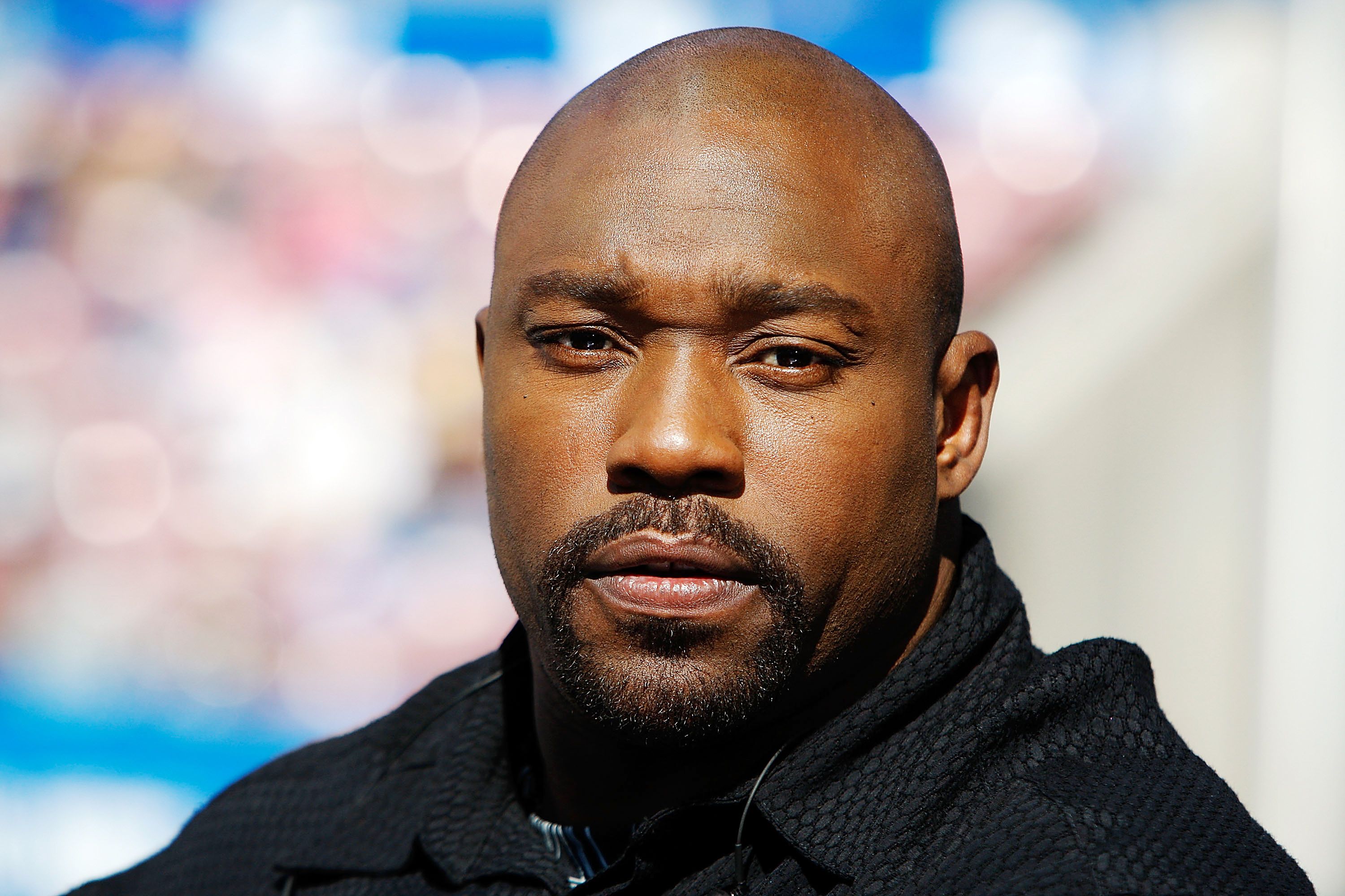 Warren Sapp - NFL - Image 5 from Sports Rewind: June 26 | BET