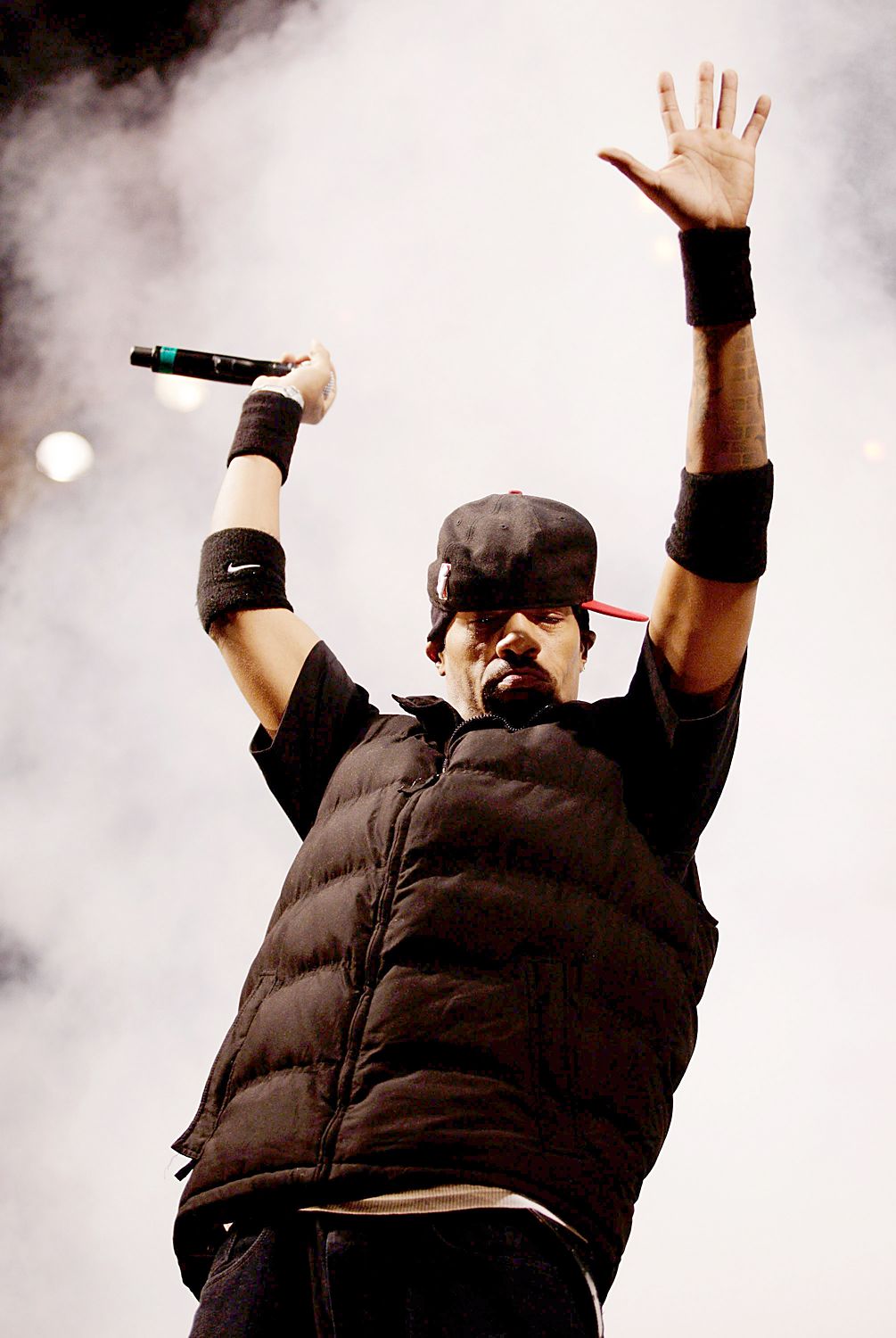 Second Time Around: Notable - Image 1 from Second Time Around: Notable ...