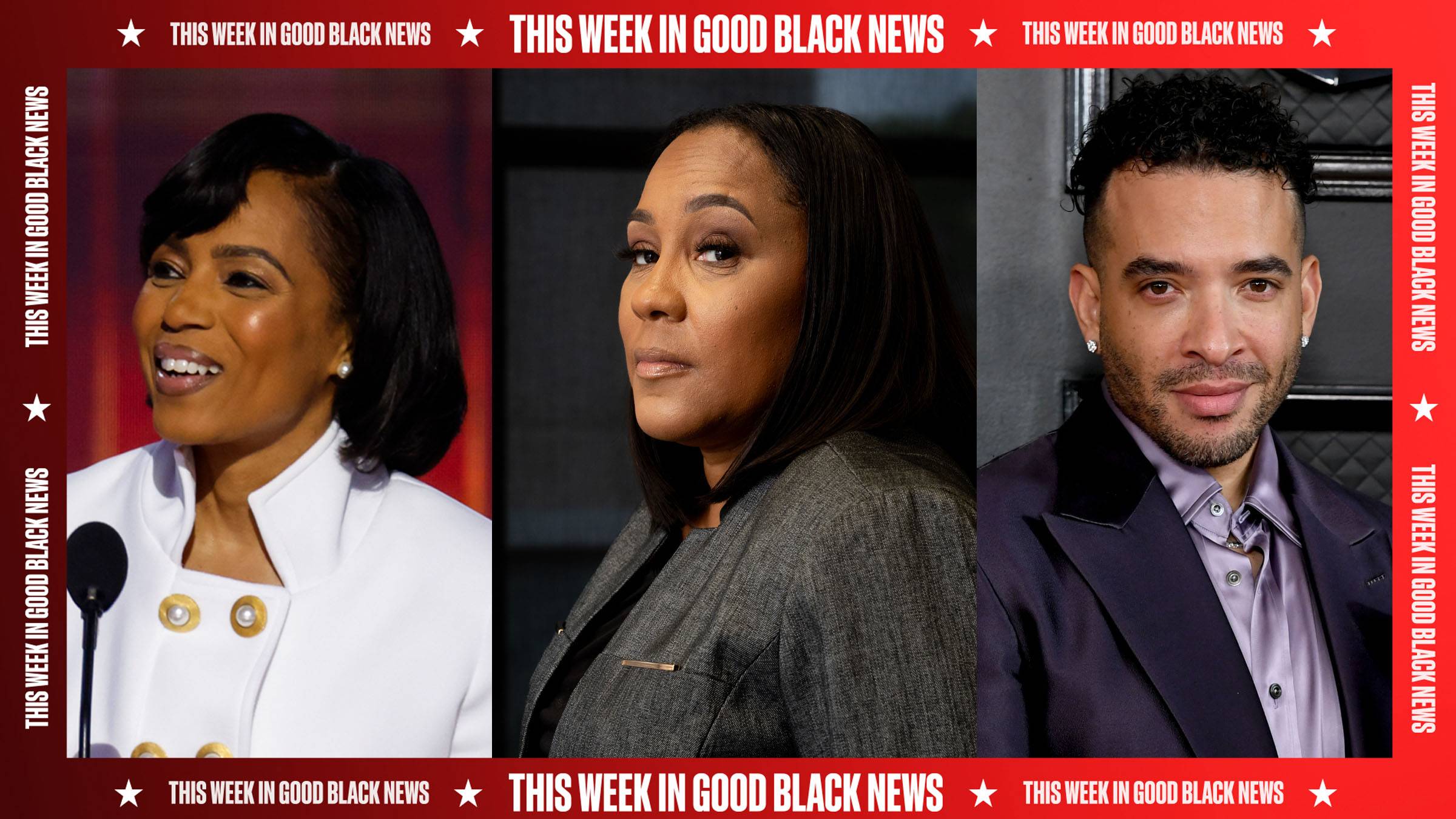 BET Awards 2024: 5 Ultra Love Songs from H.E.R. | News | BET