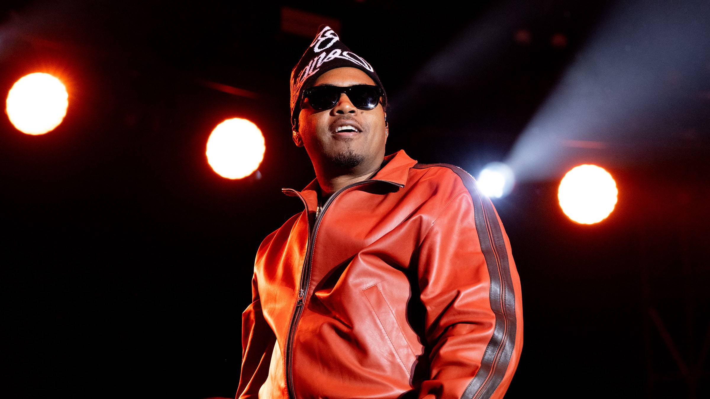 Get A First Look at the Nas-Directed Trailer for the Docuseries ...