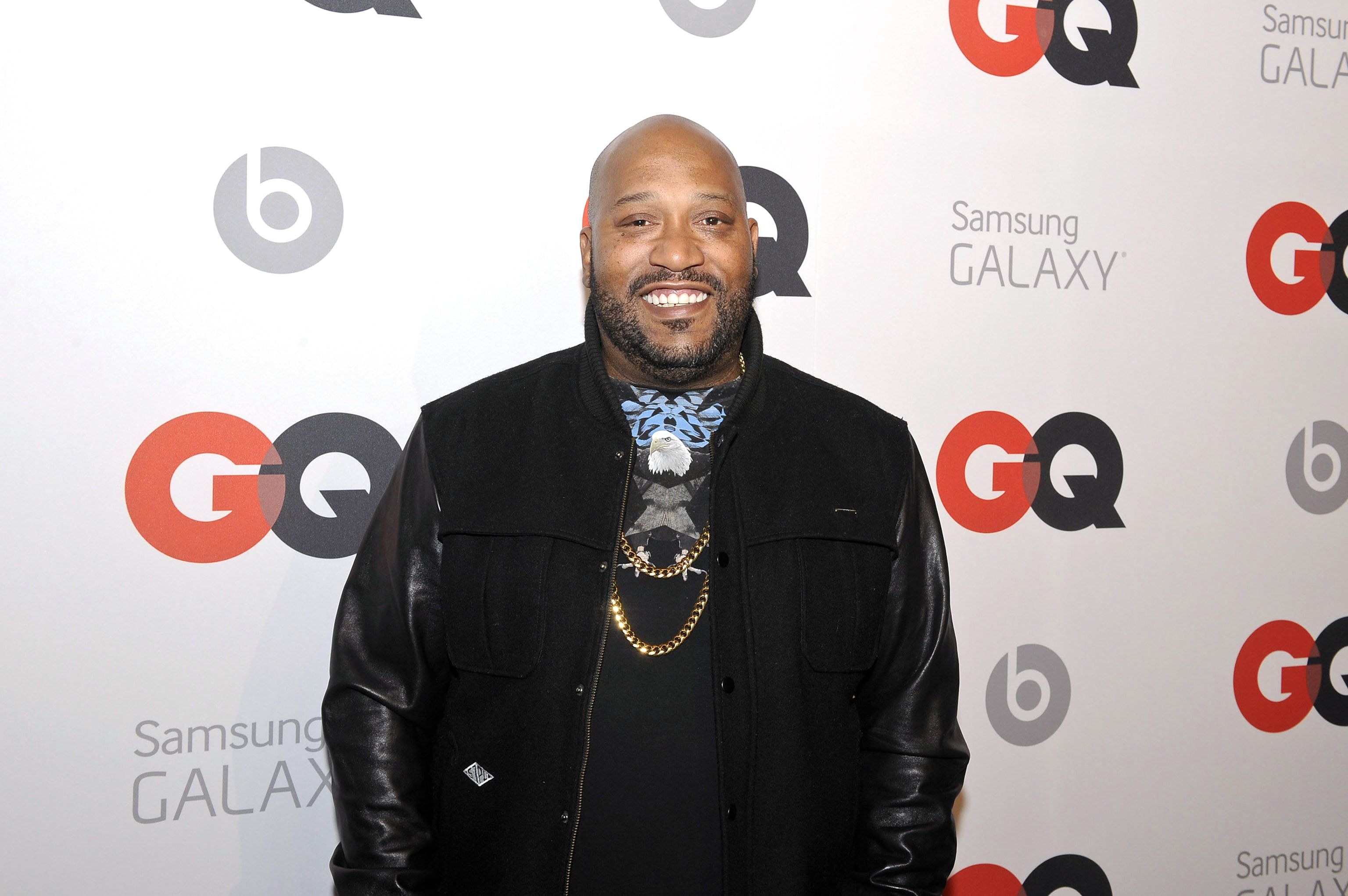 Bun B Added to One MusicFest Concert Lineup | News | BET