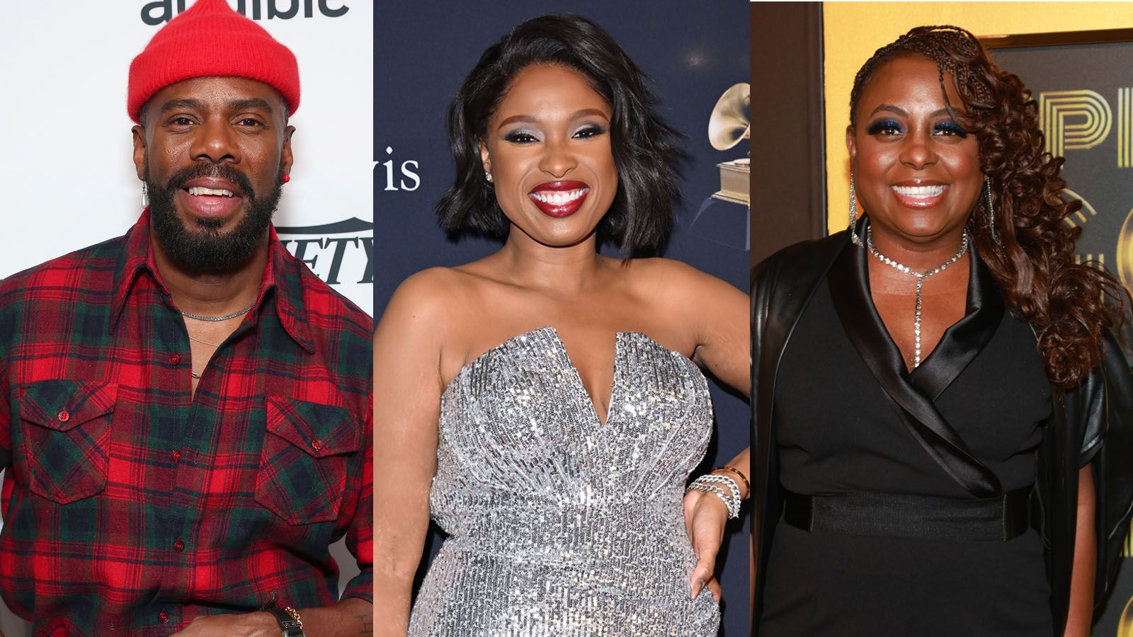 White House Announces Star-Studded Juneteenth Concert | News | BET