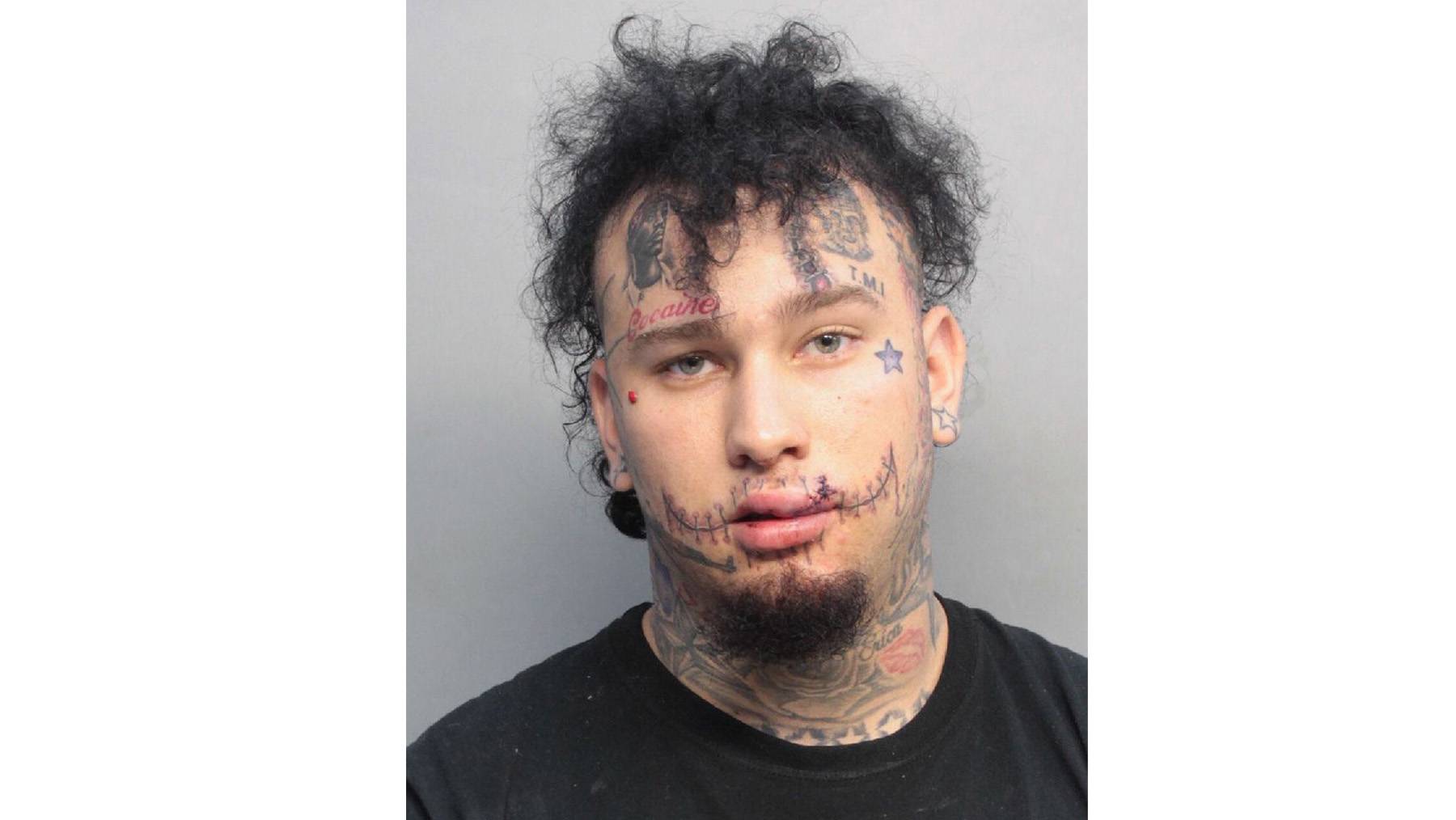 Running Up on Game Left This Rapper in Stitches | News | BET