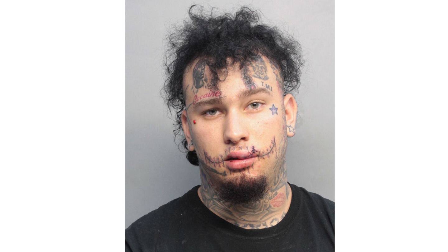 Running Up on Game Left This Rapper in Stitches | News | BET