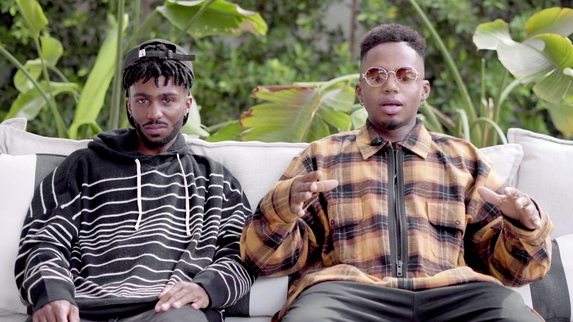 Bet Amplified, Concert, duo - music, Music album, Music reference ...