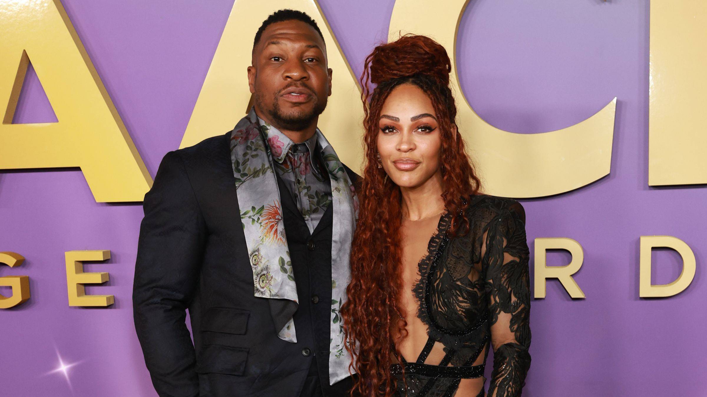 Sweet Meagan Model Sets