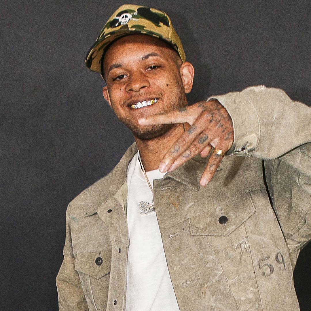 Winners and Nominations: The Complete List | BET Hip Hop Awards 2023