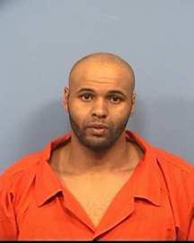 Hubert Thompson - A - Image 4 from Red Zone: Football Players Involved ...