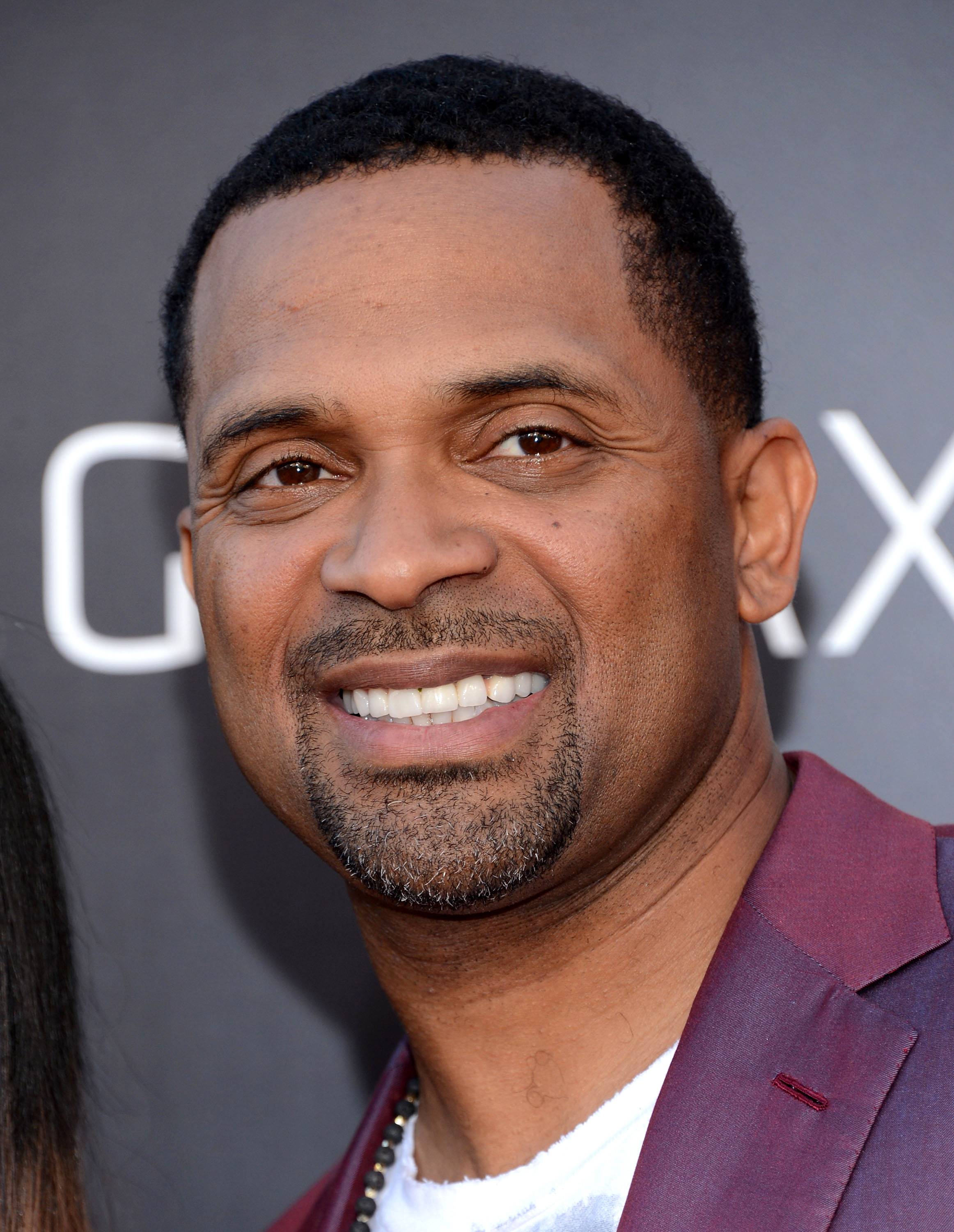 Mike Epps @therealmikeepps - - Image 5 from Best Celebrity Tweets From ...