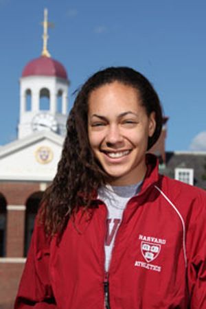 Obama Hosts Father's Day - Image 7 from Bring That Week Back: Ethel ...