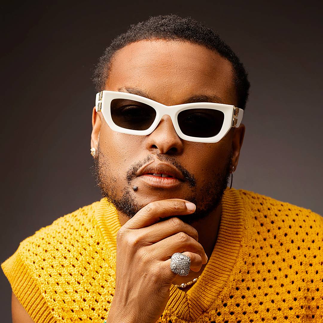 Winners and Nominations: The Complete List | BET Hip Hop Awards 2023