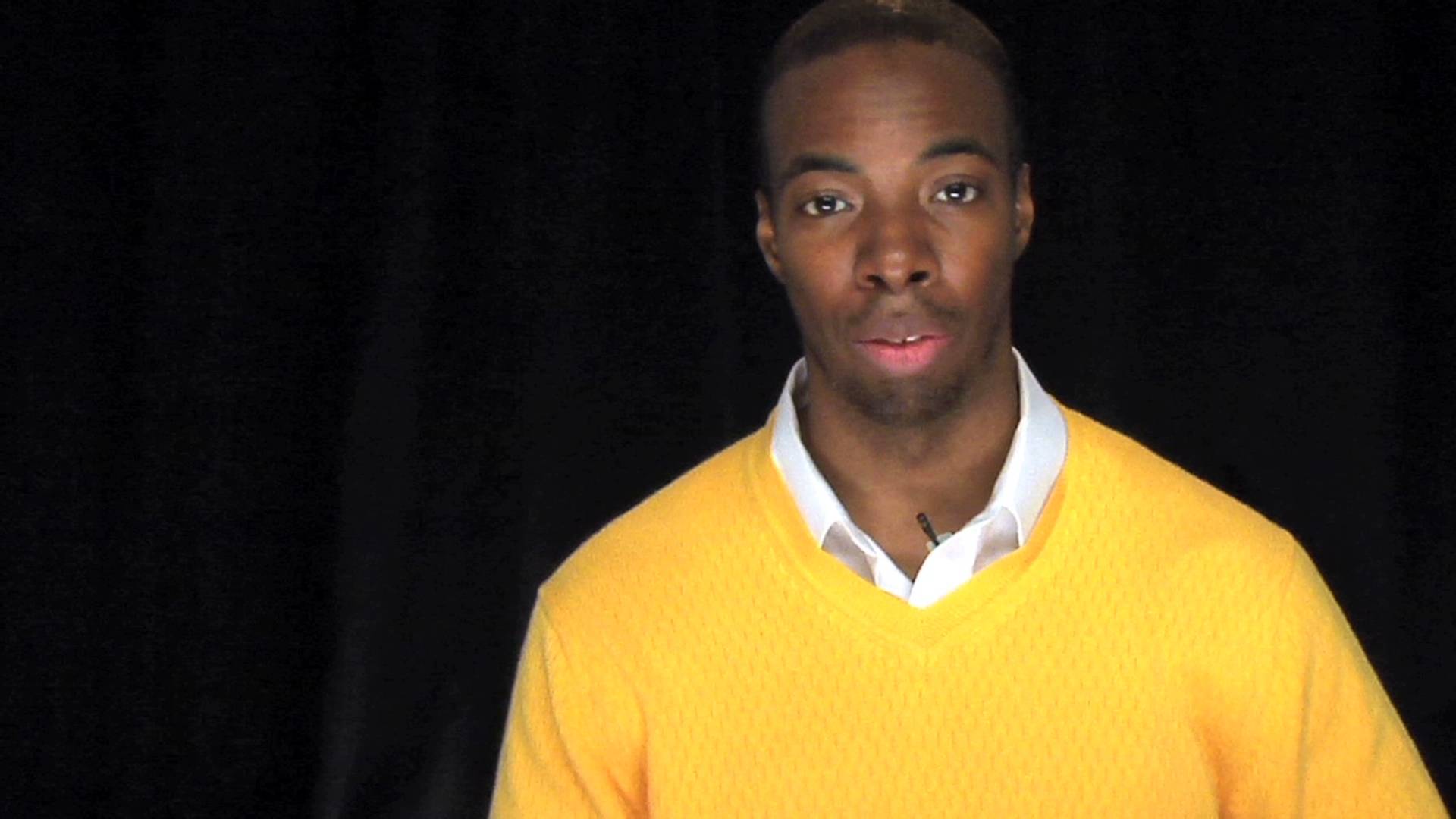 Ex-Felons Are Still Able to Vote in Some States - (Video Clip) | BET ...