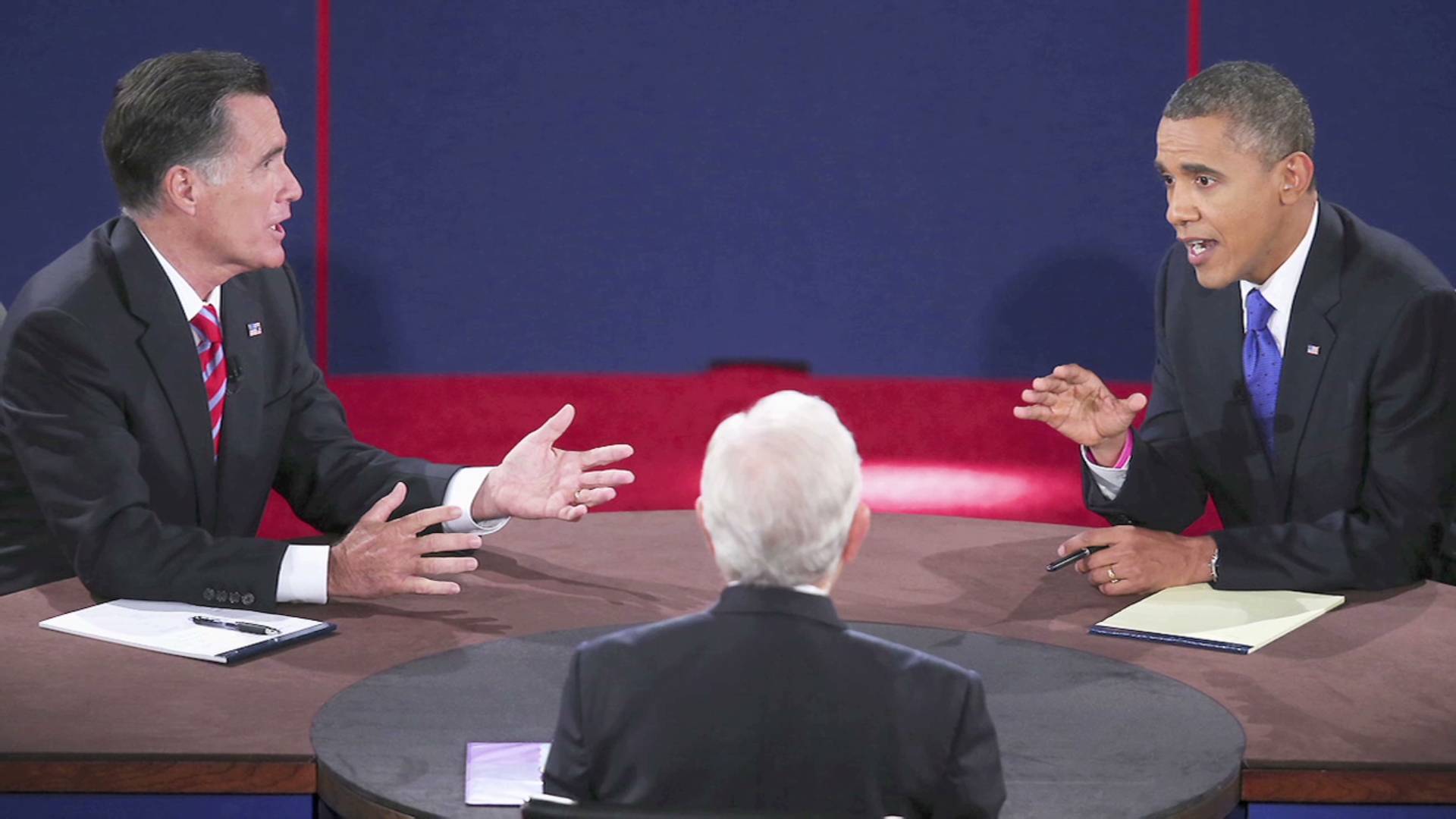 The Final Face-Off - (Video Clip) | BET