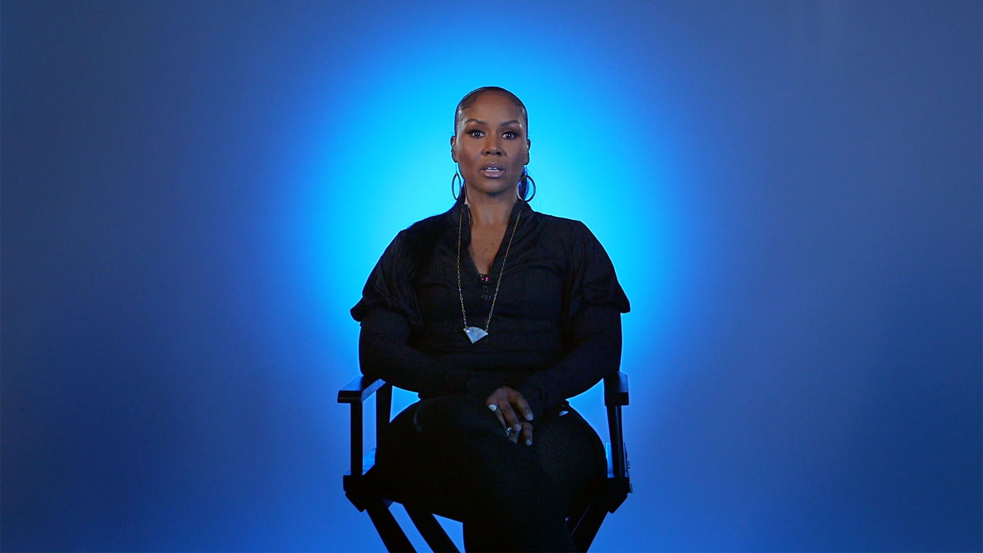 I Was a 90s Dancer: The Original BBD Dancers - (Video Clip) | BET AWARDS