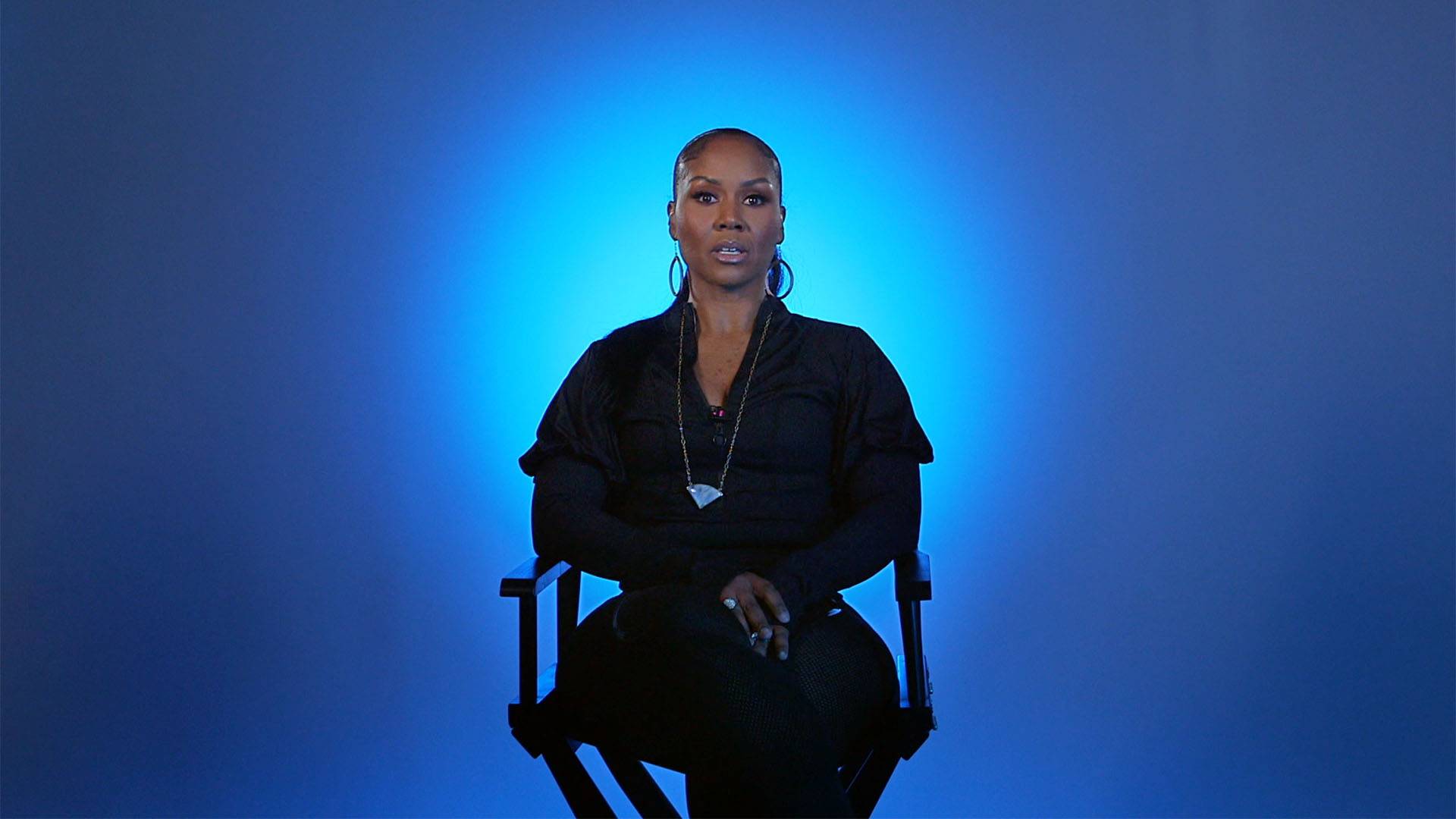 I Was a 90s Dancer: The Original BBD Dancers - Soul Train Awards 2020 ...