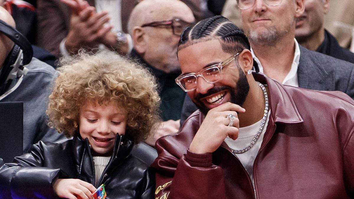 Celebrities, Music, News, Entertainment, TV Shows & Videos | BET