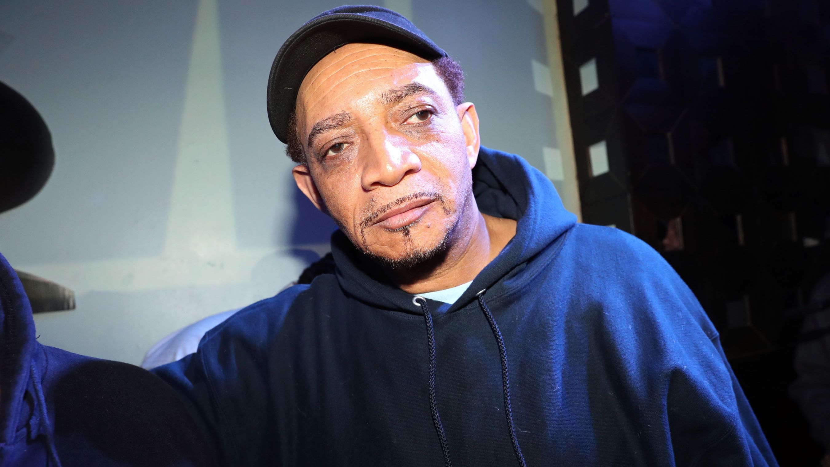 Hip Hop Awards 2023: 5 Legendary Acts DJ Red Alert Co-Signed Early On ...