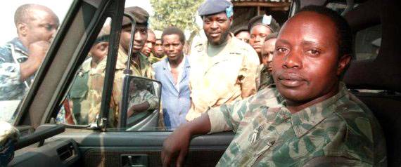 Court Sentences Those Involved in Infamous Rwandan Genocide | News | BET