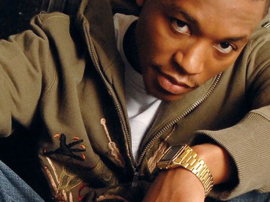 Fiasco - Lupe Fiasco - Image 9 from 20 Most Anticipated Albums Of 2009 ...