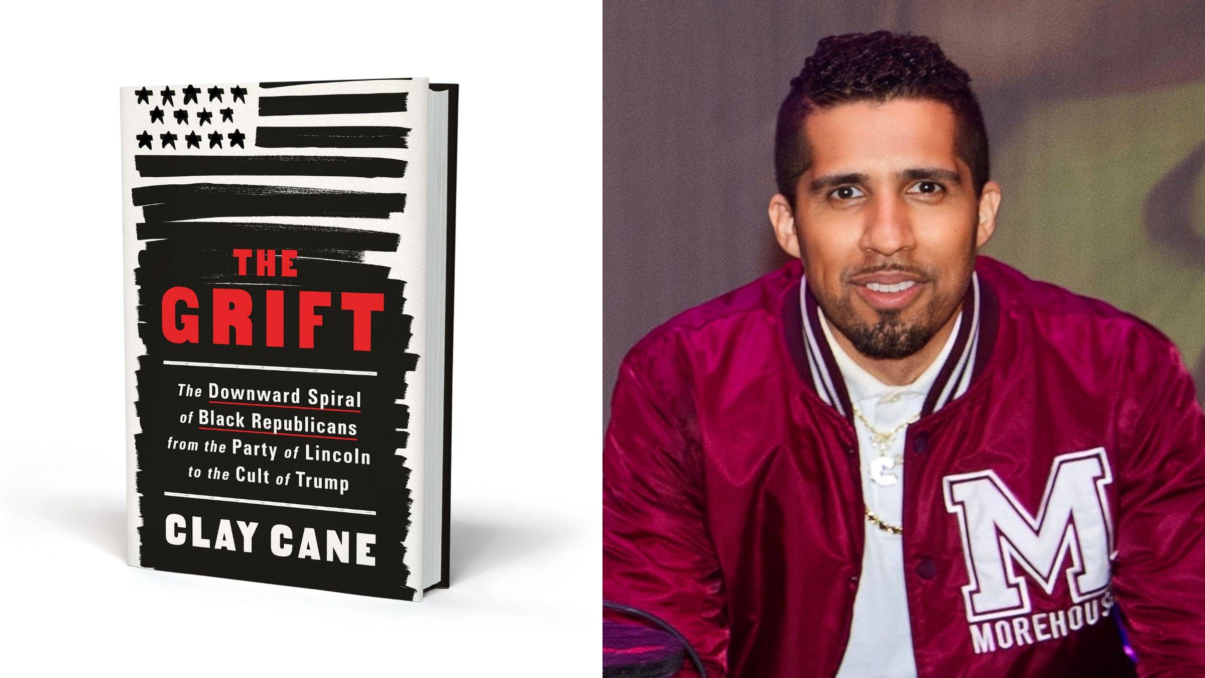 Award-Winning Journalist Ed Gordon Returns to BET | News | BET