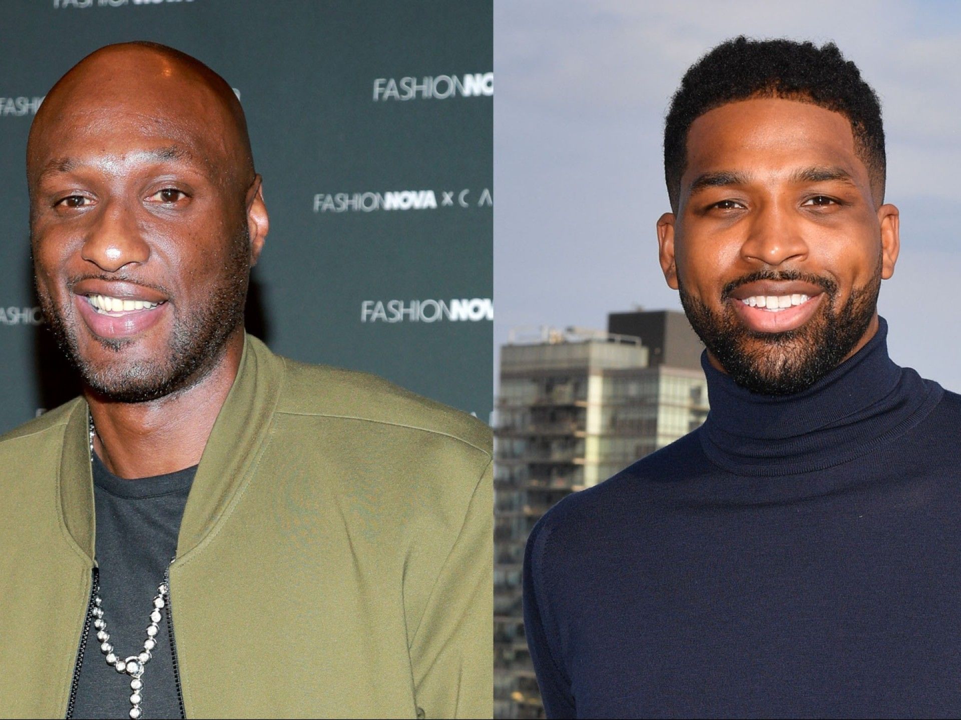 Congratulations! Tennis Star Sloane Stephens Gets Married In A Stunning ...