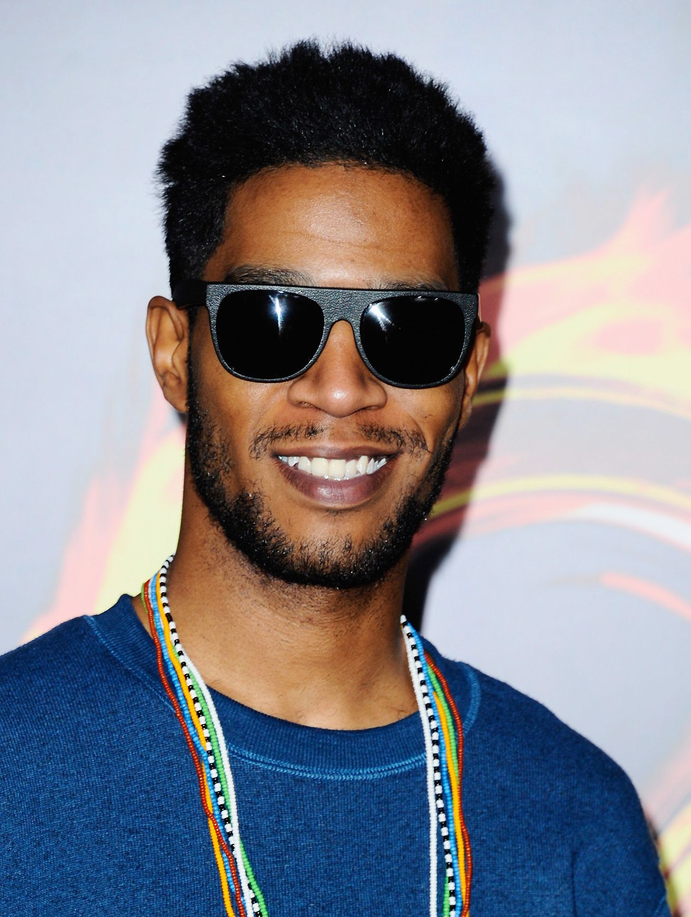 Kid Cudi: January 30 - Image 8 from Celebrity Birthdays: Happy Birthday ...