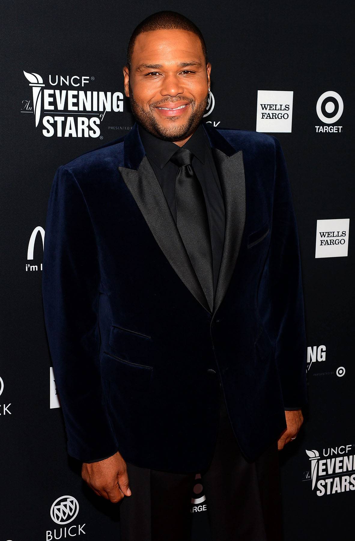 “I Started Out in Hollywood as the Fat, Funny Guy” | News | BET