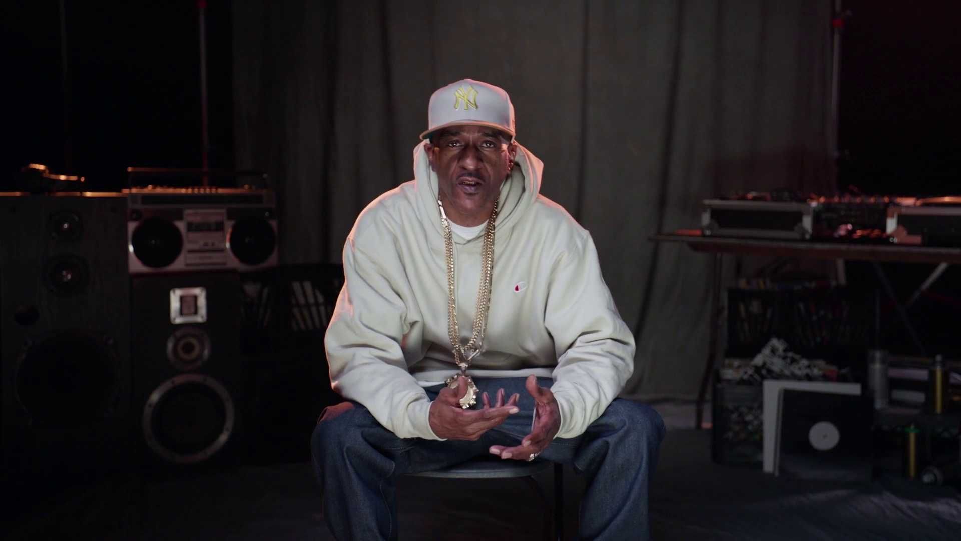 For the Love of Hip Hop - BET Hip Hop Awards 2024 (Video Clip) | BET AWARDS