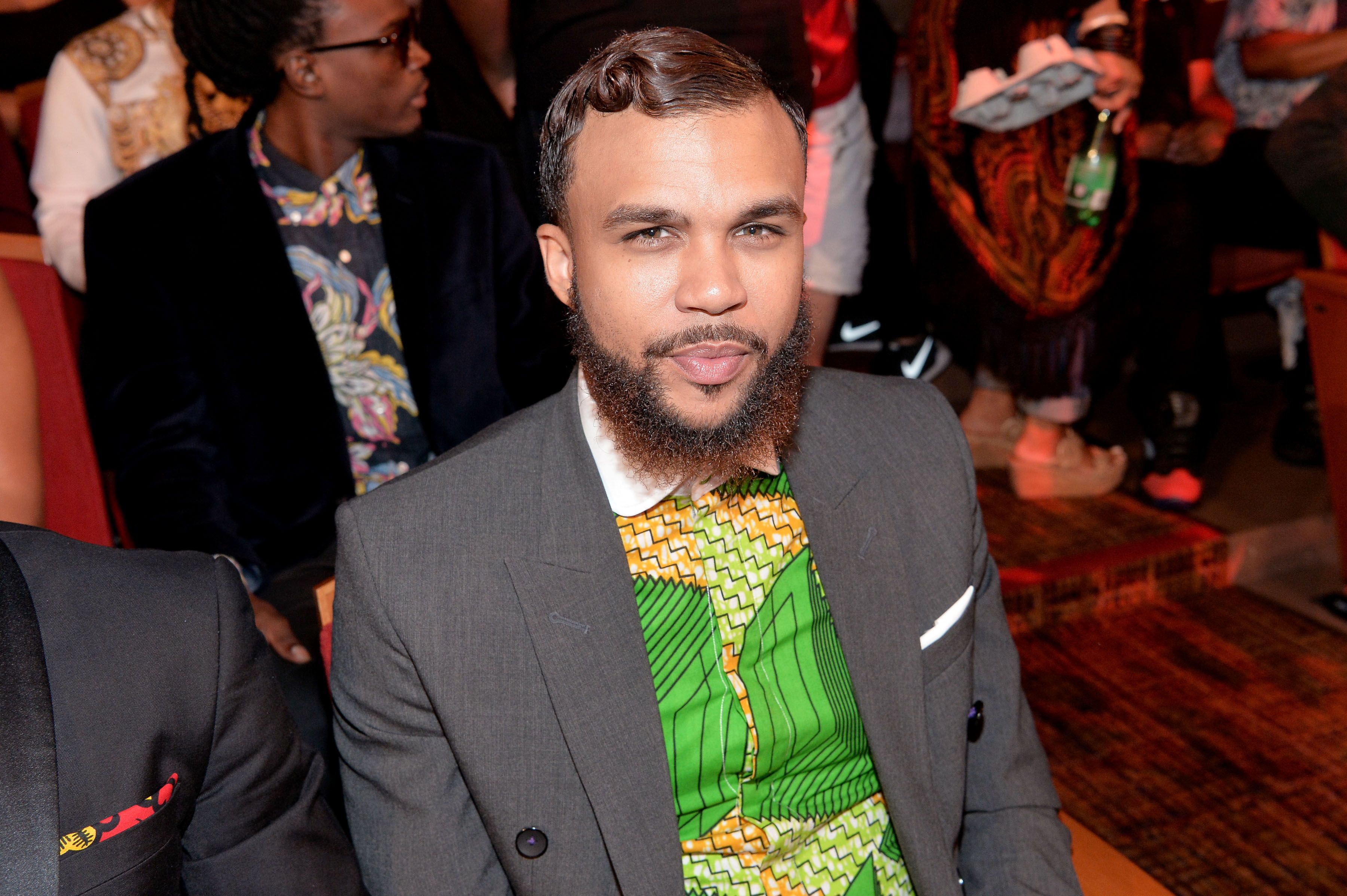 | BET HipHop Awards