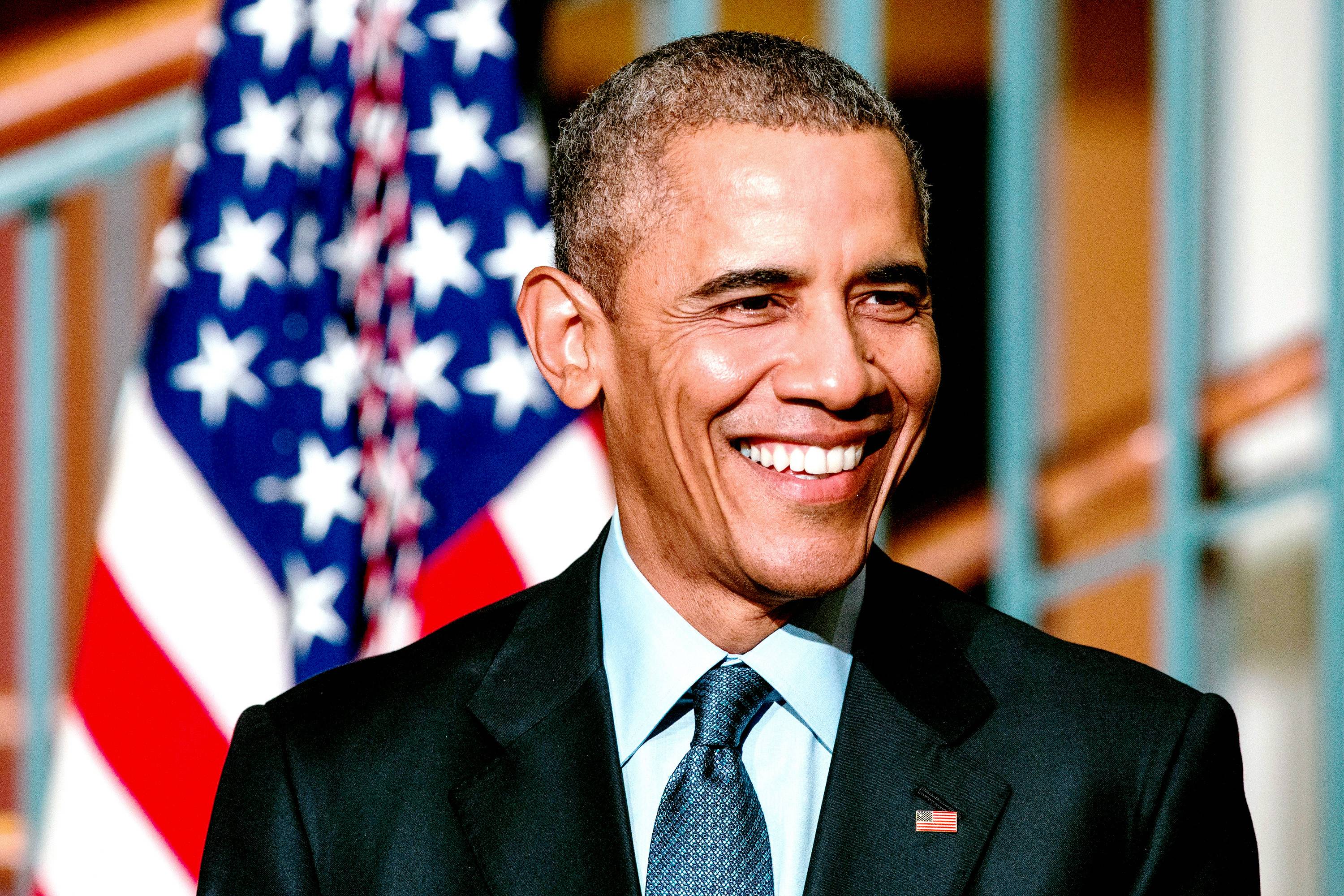 Obama Approves First American Factory in Cuba in More Than 50 Years ...