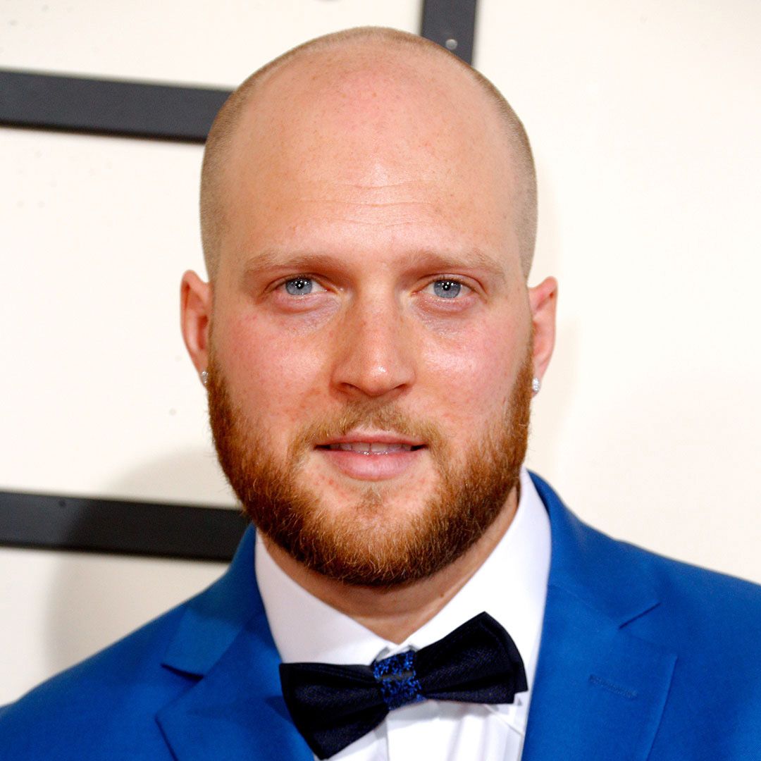 Hip Hop Awards 2023: The Evolution of Colin Tilley's Style: A Journey ...