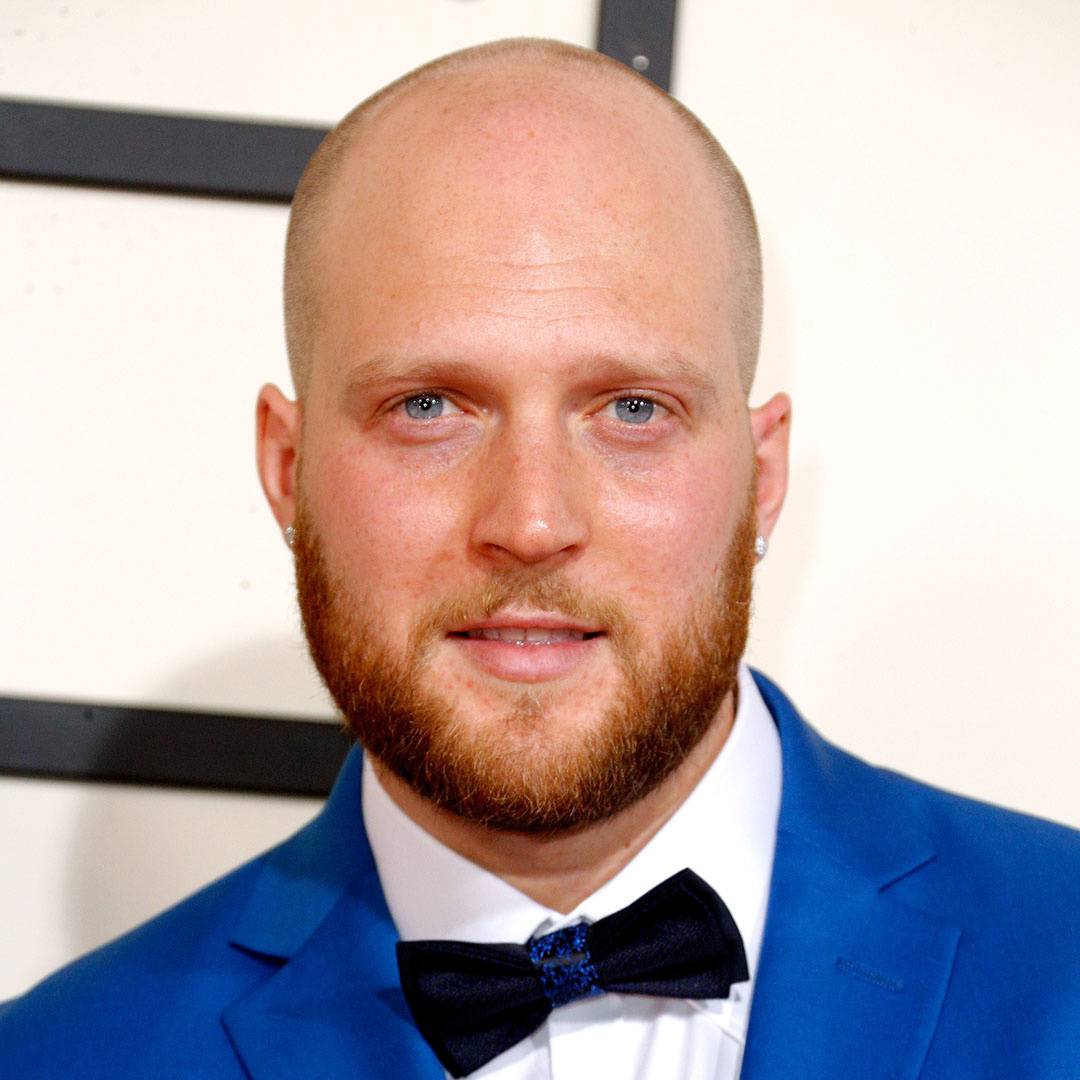 Colin tilley | News, Videos & More | BET
