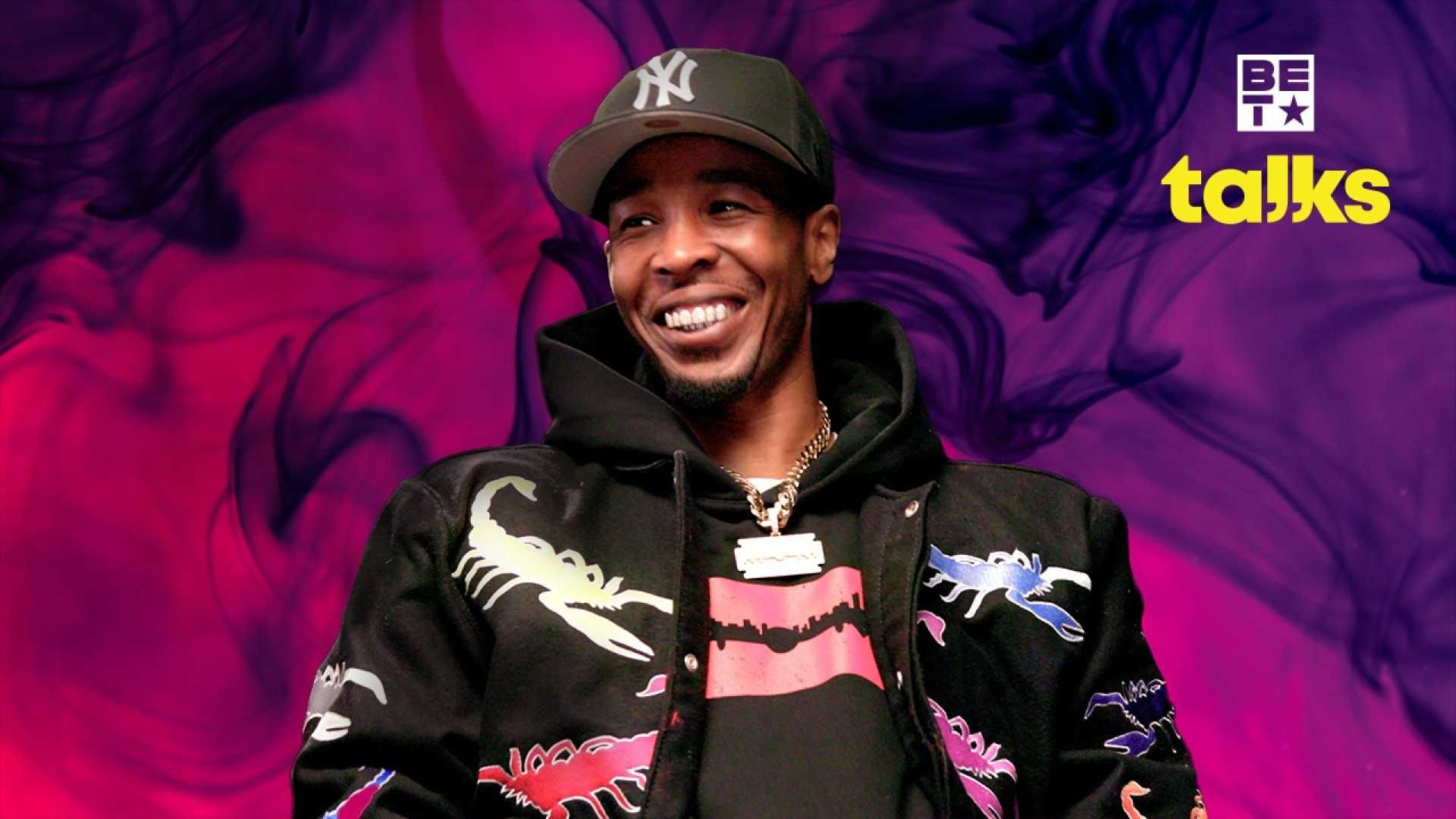 Rome Streetz and Daringer Discuss Top Rapper-Producer Duos and Their ...