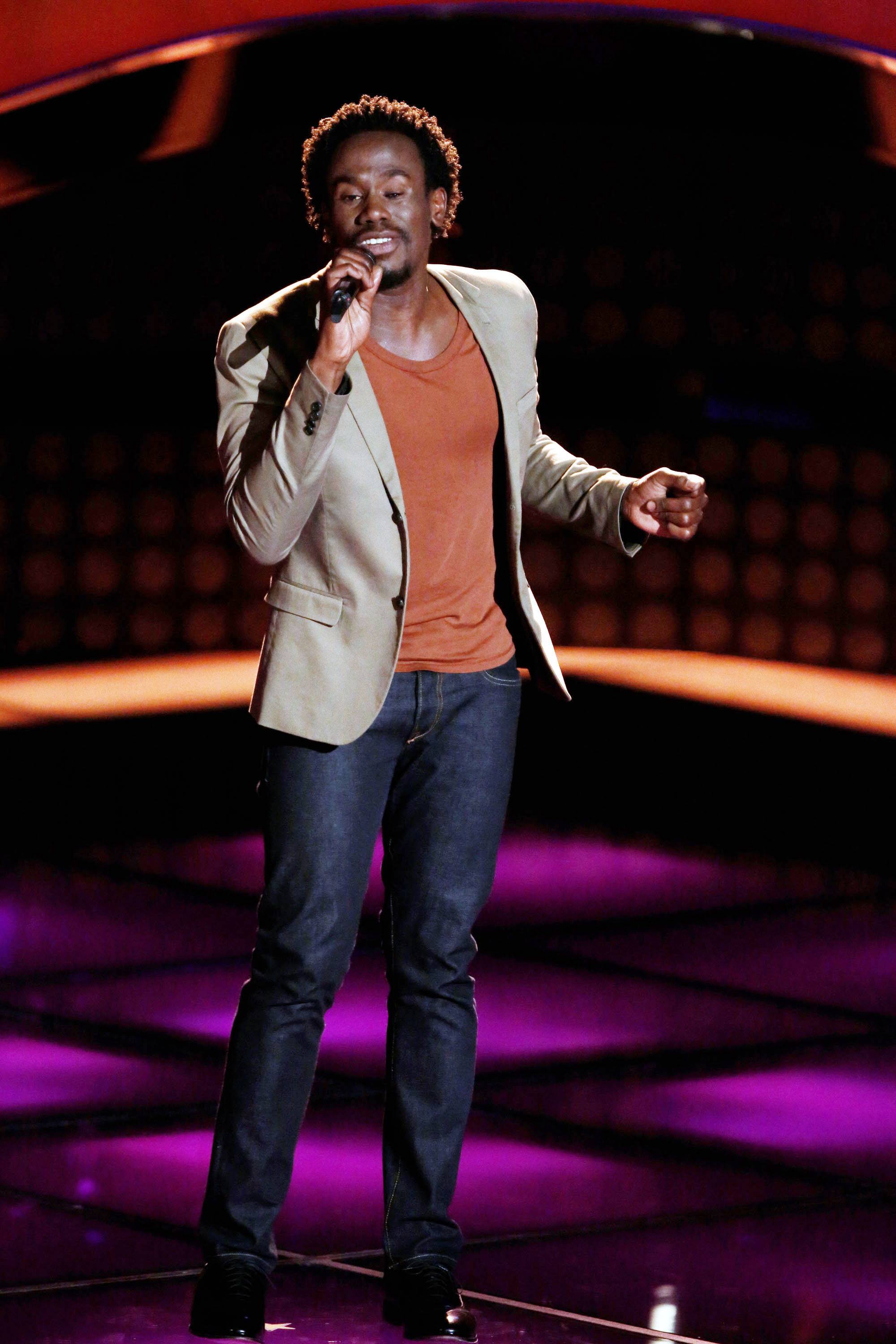 Report: Anthony Riley Dies From Apparent Suicide | News | BET