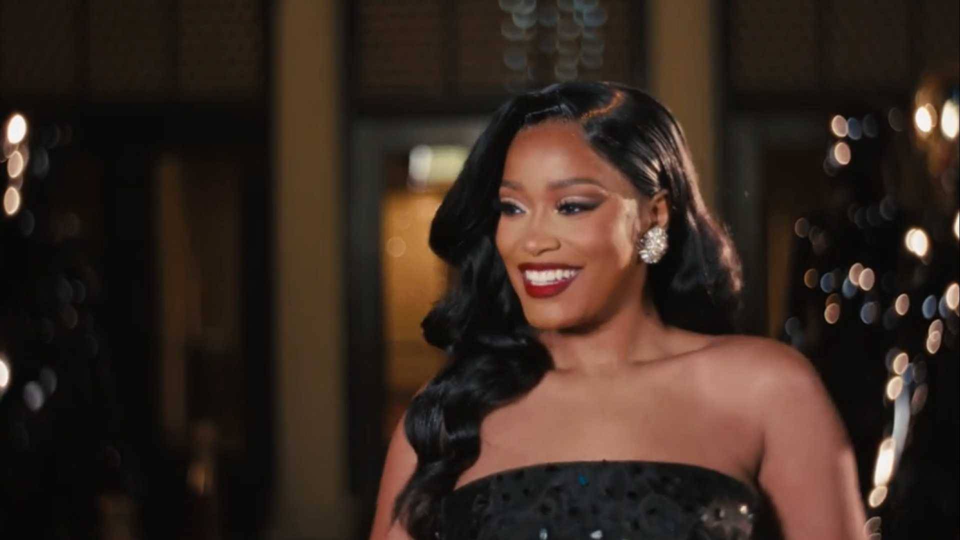 Sesame Street Taps Keke Palmer, Amanda Gorman, Naomi Osaka, and ...