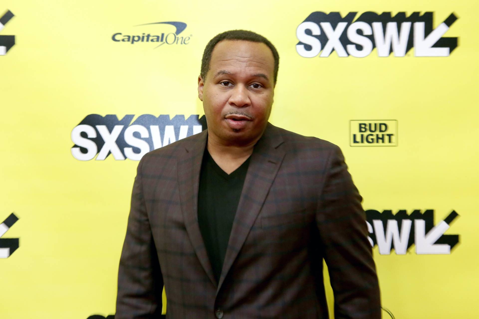 20 Black Podcasts You Should Add To Your Rotation In 2022 | News | BET