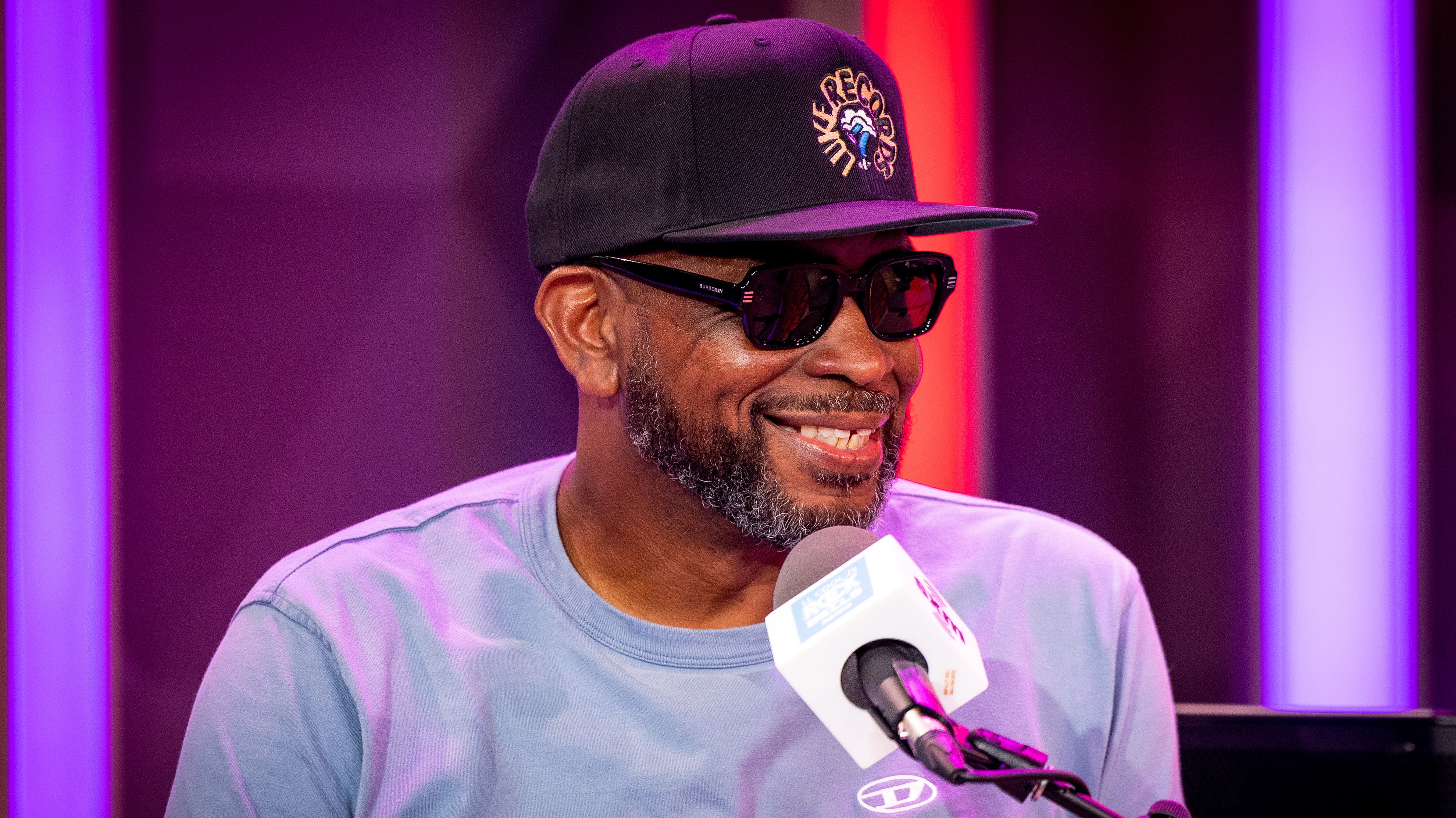 Uncle Luke Calls Out Hip-Hop 50 for Overlooking Florida Rappers | News ...