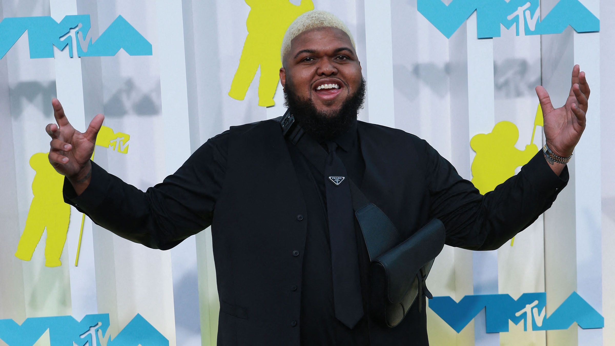 Druski Launches 4Lifers Sports Agency | News | BET