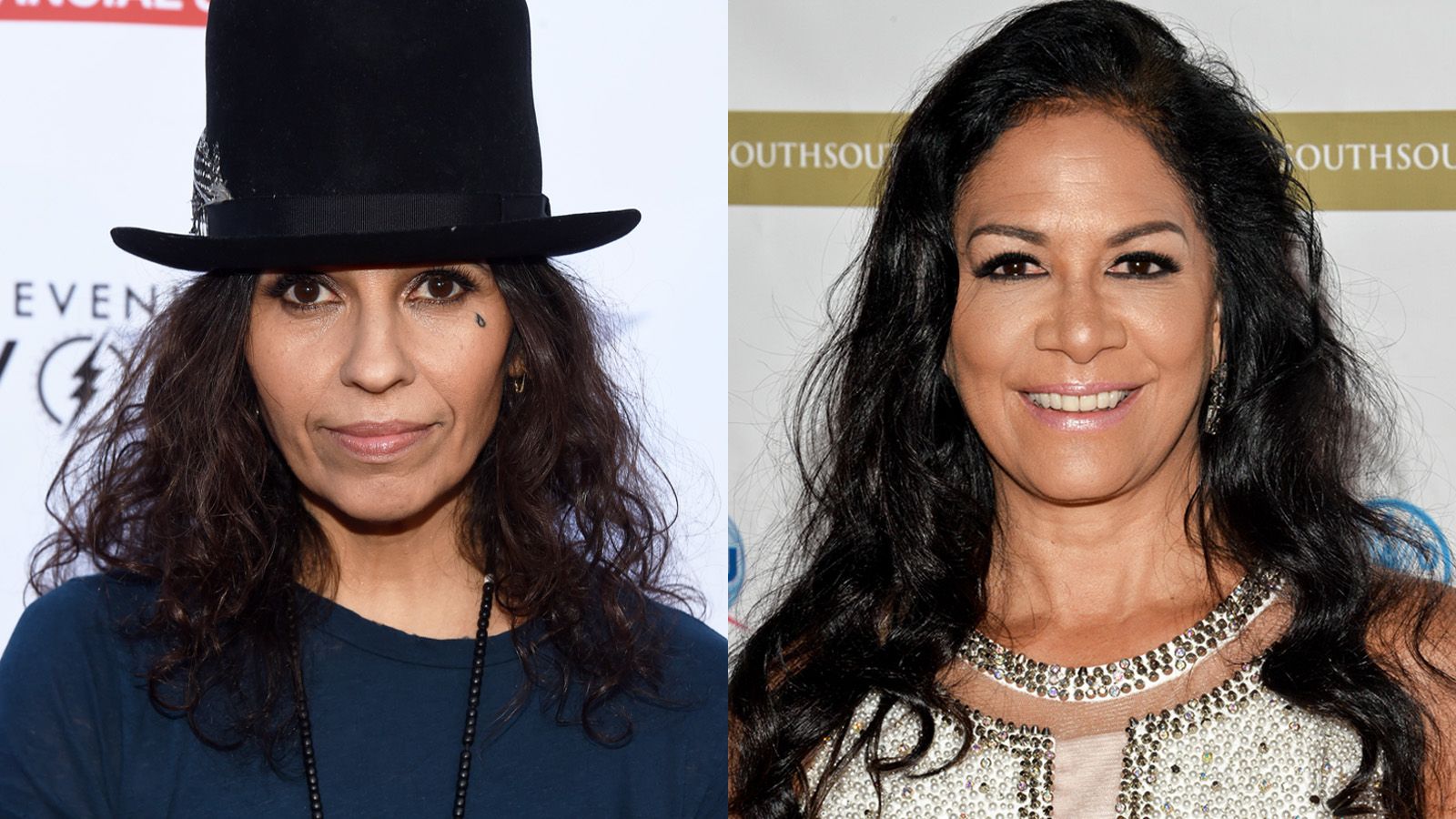 Sheila E. Is Not Here for Linda Perry's Shade Over Prince Tribute ...
