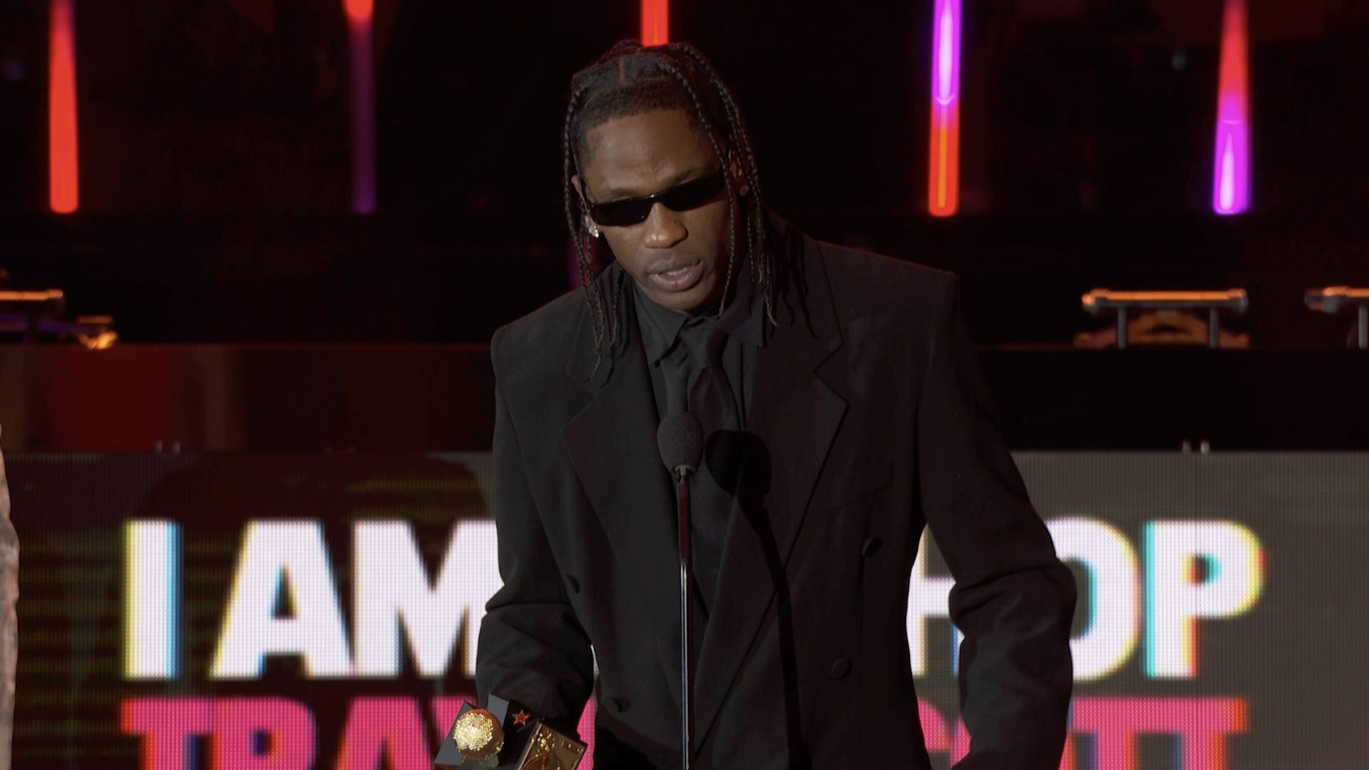 BET Hip Hop Awards 2024 – 24 in 30 - BET Hip Hop Awards 2024 (Video ...