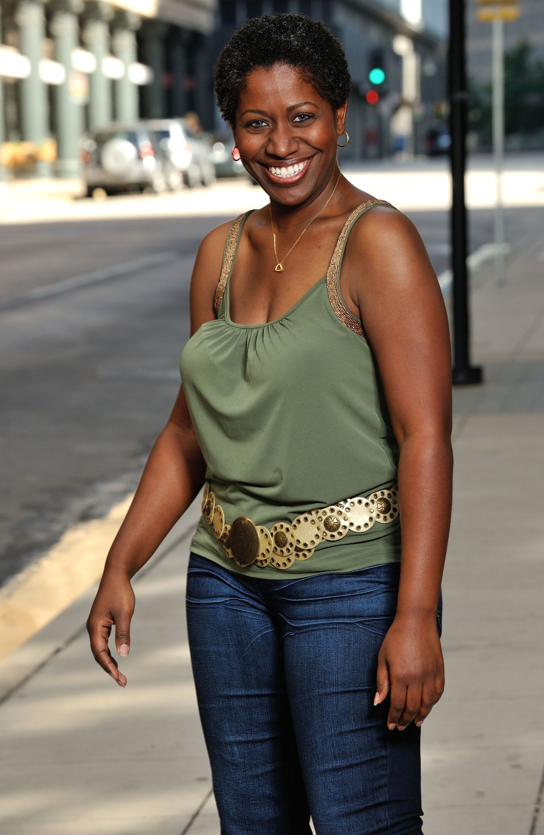 Being a Little Overweight Can Add More Years to Your Life | News | BET