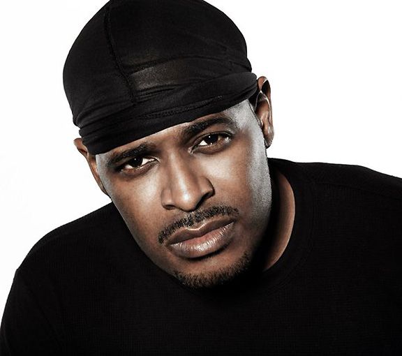 Sheek Louch - Sheek - Image 3 from Throwback: The Legendary Ruff Ryders ...