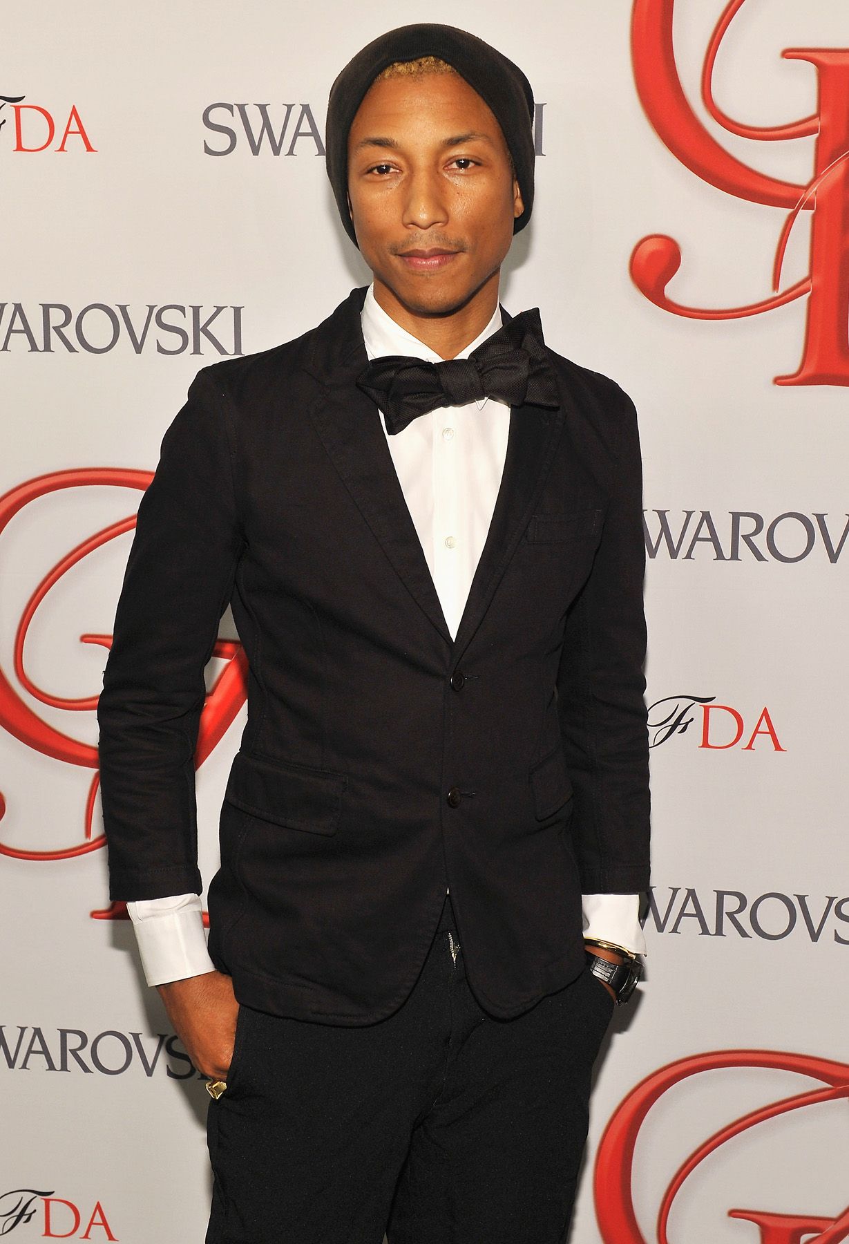 Pharrell: Virginia Beach, Virginia - Image 17 from Hip Hop Fashion Goes ...