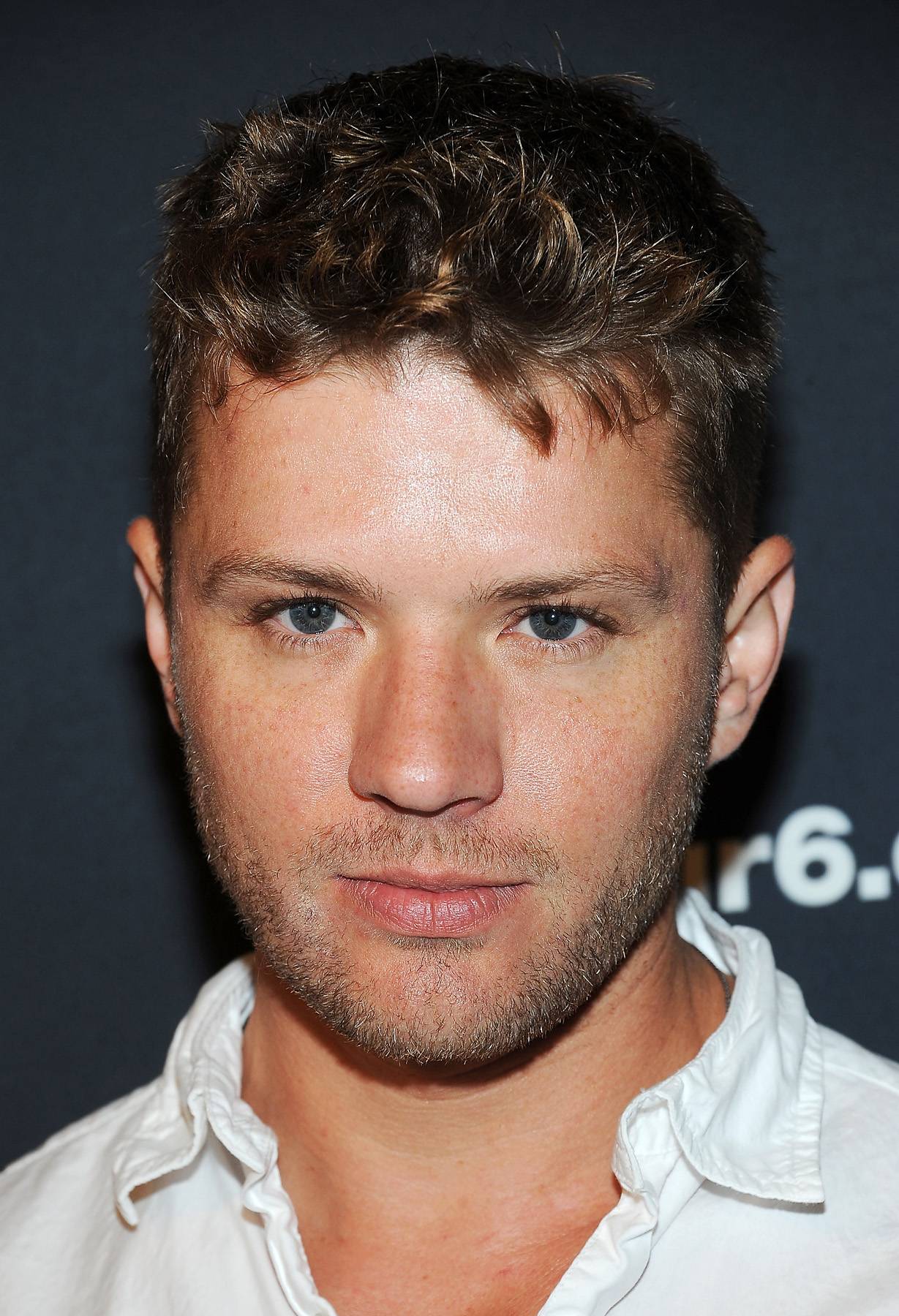 Ryan Phillippe: September 10 - Image 2 from Celebrity Birthdays: Happy ...