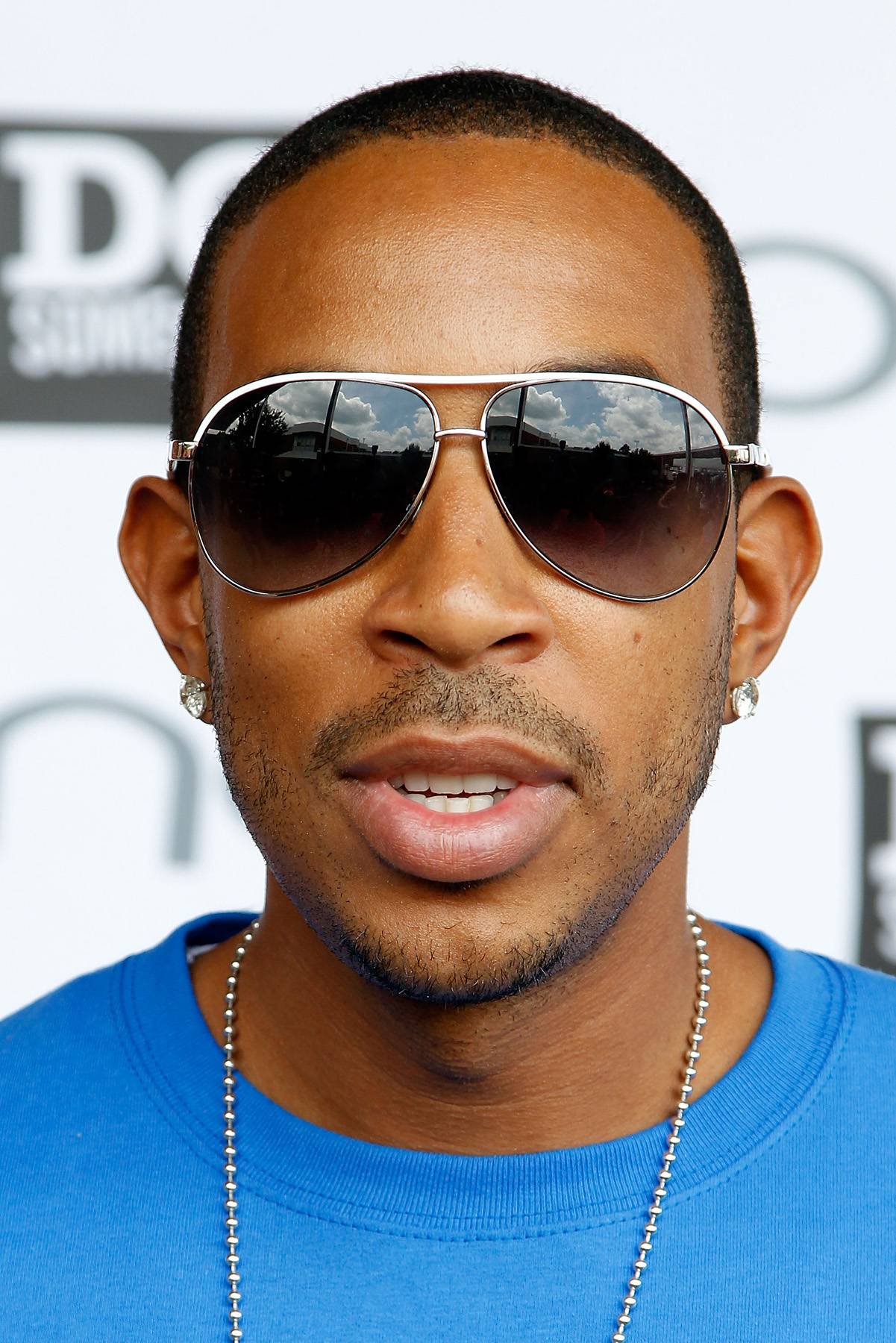Ludacris: September 11 - - Image 3 from Celebrity Birthdays: Happy ...