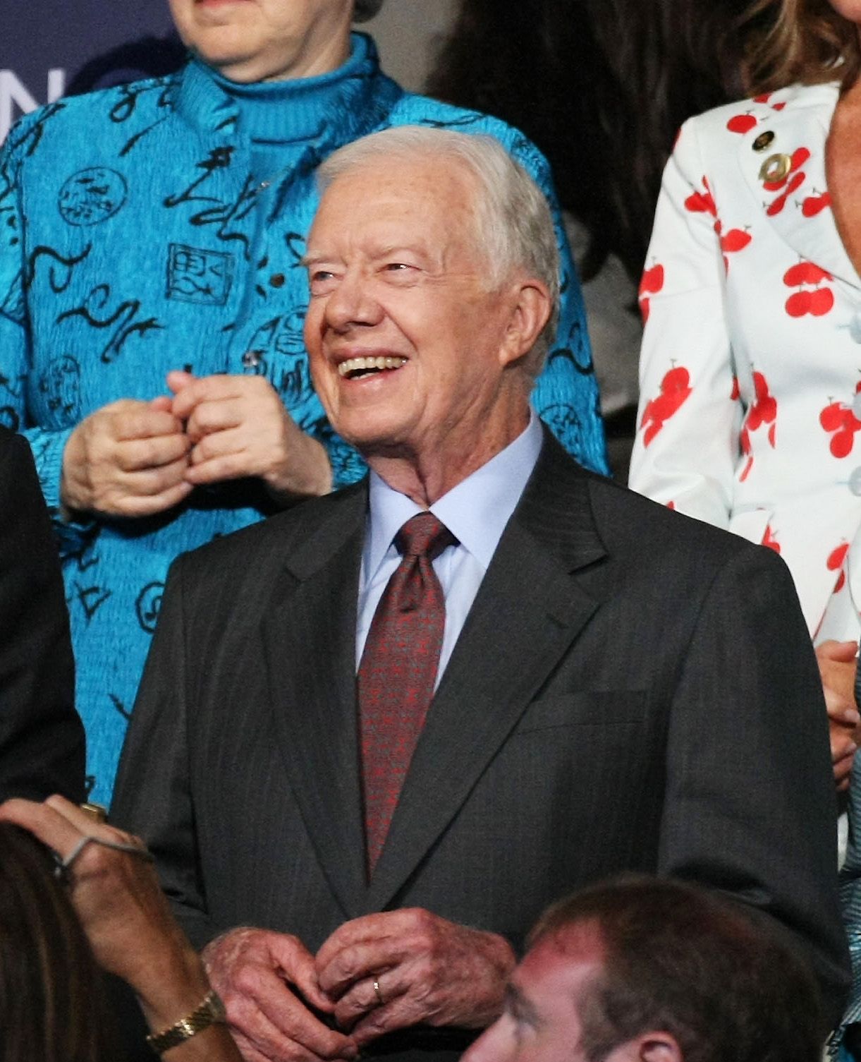 Conflict Mediator - Through - Image 8 from 10 Things to Know About ...