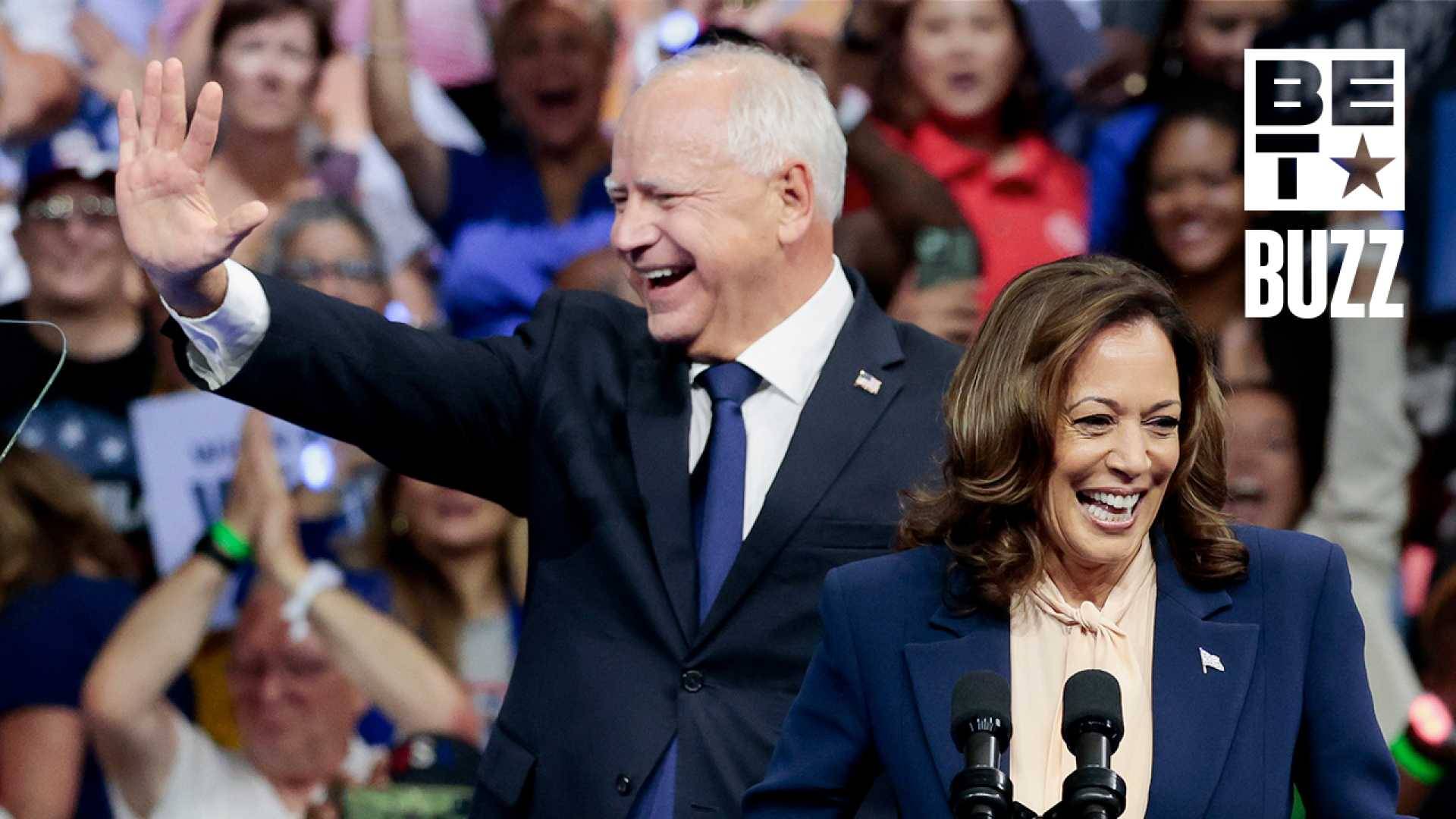 Bet buzz | News, Videos & More | BET